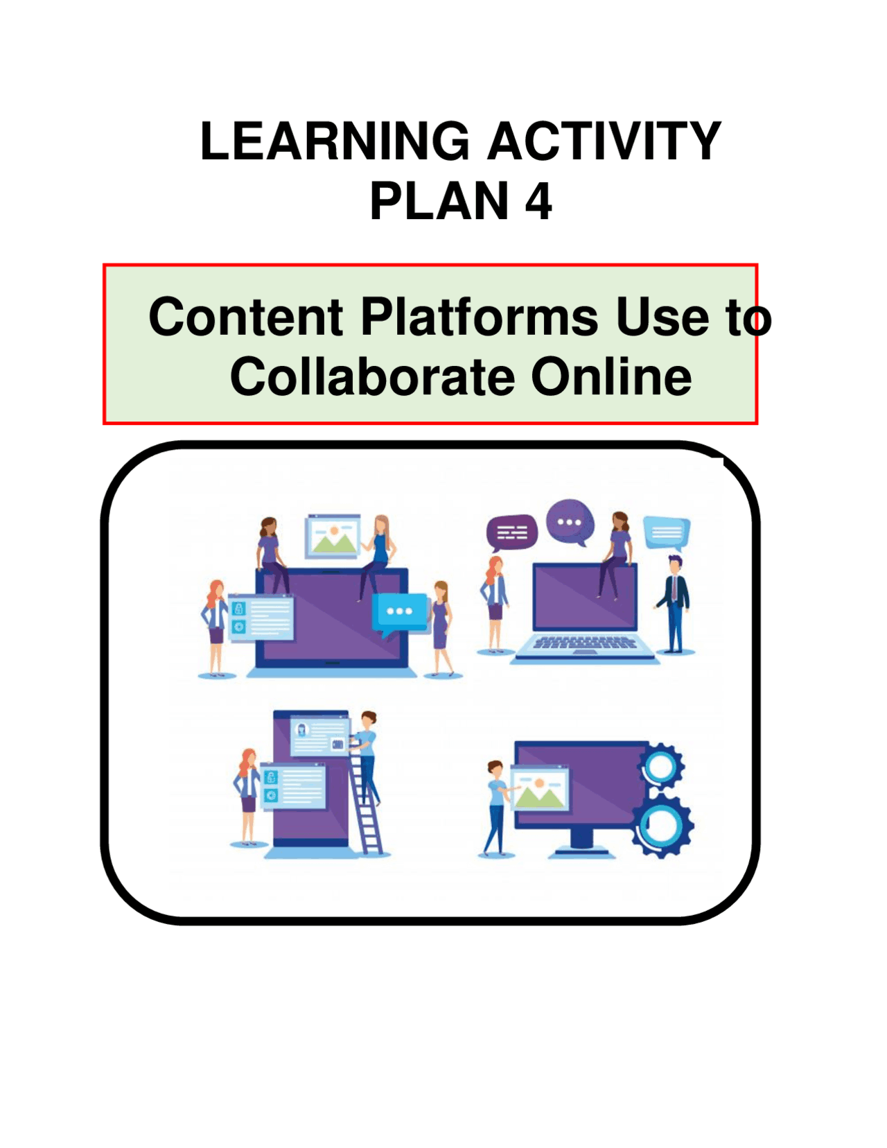 Web Content Publishing and Management: Blogs, Social Networking Sites ...