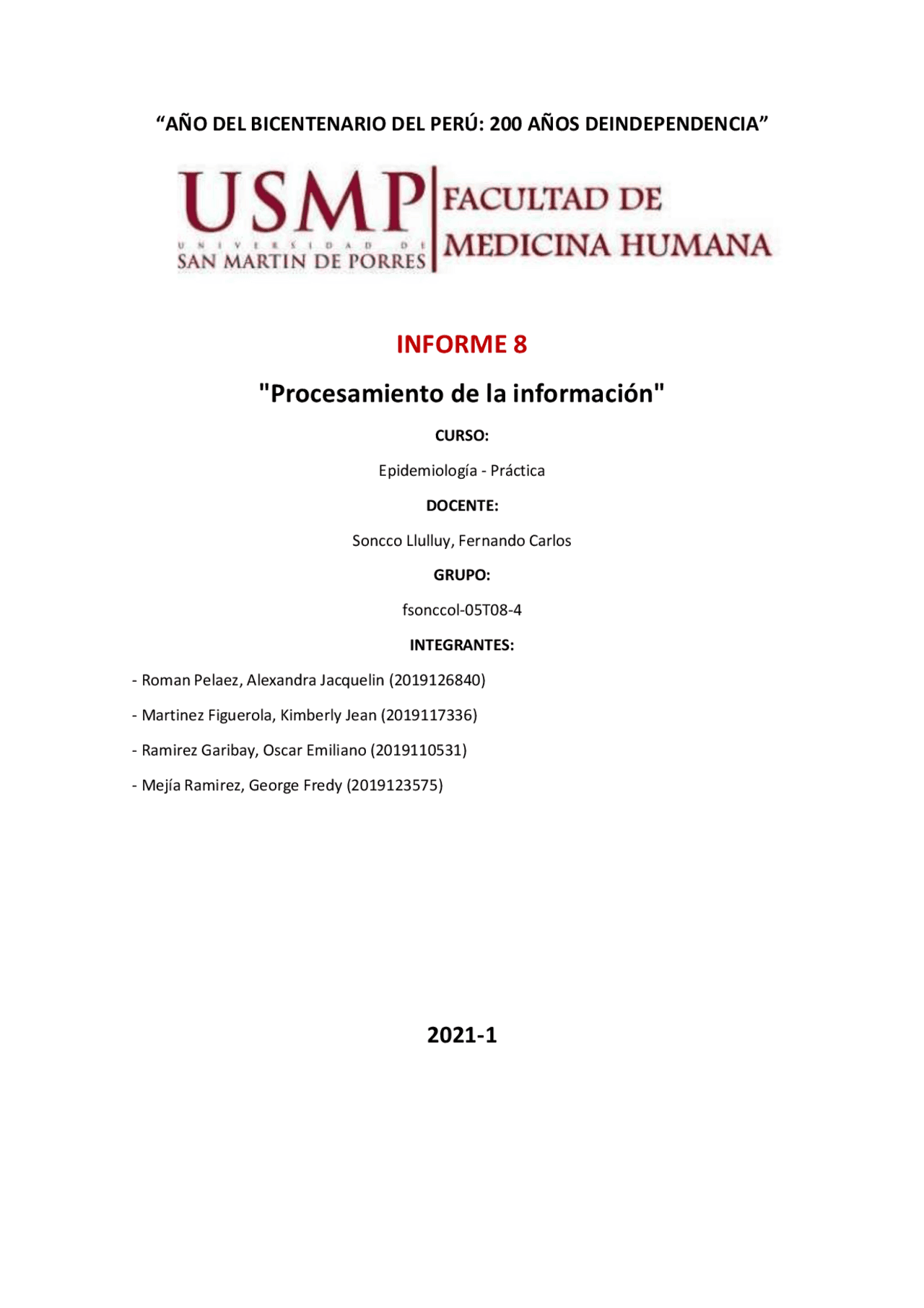 PrÁctica 12 Antivirales Y AntimicÓticos Docsity