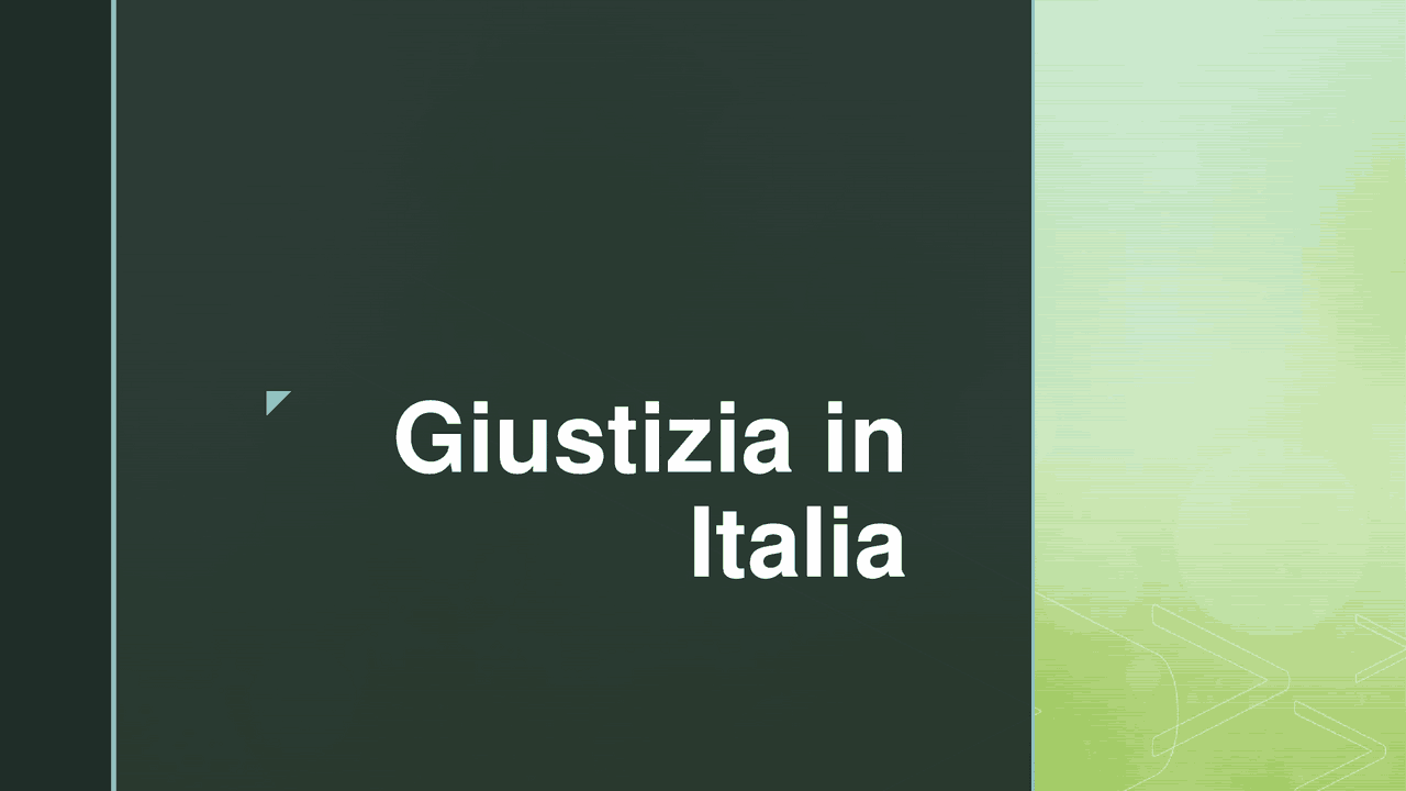 Mappe Concettuali Di Organizzazione Di Servizi Sociale Docsity