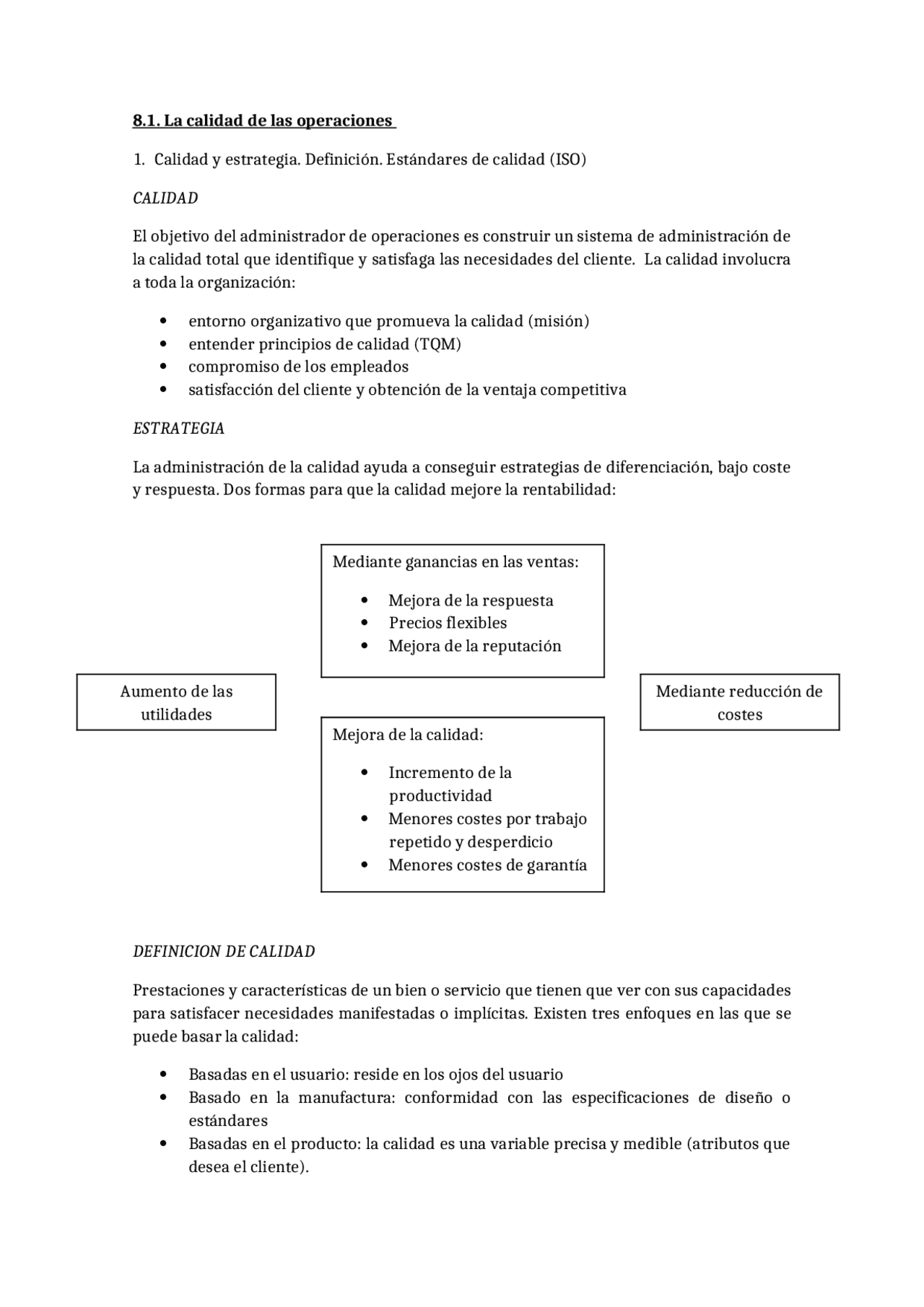 Tema 8 Dirección De Producción Docsity