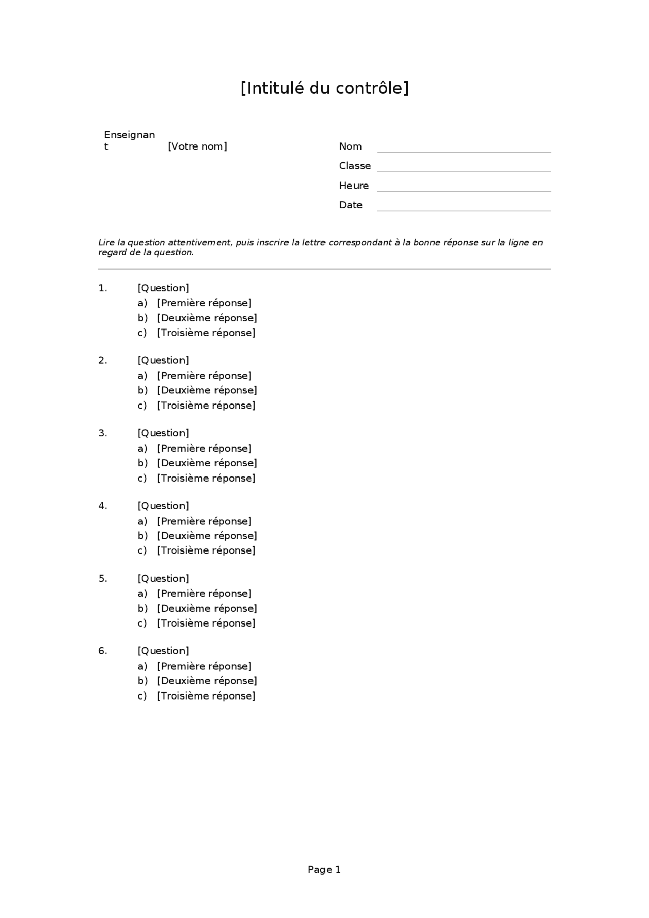 Teacher Evaluations For The Game Docsity