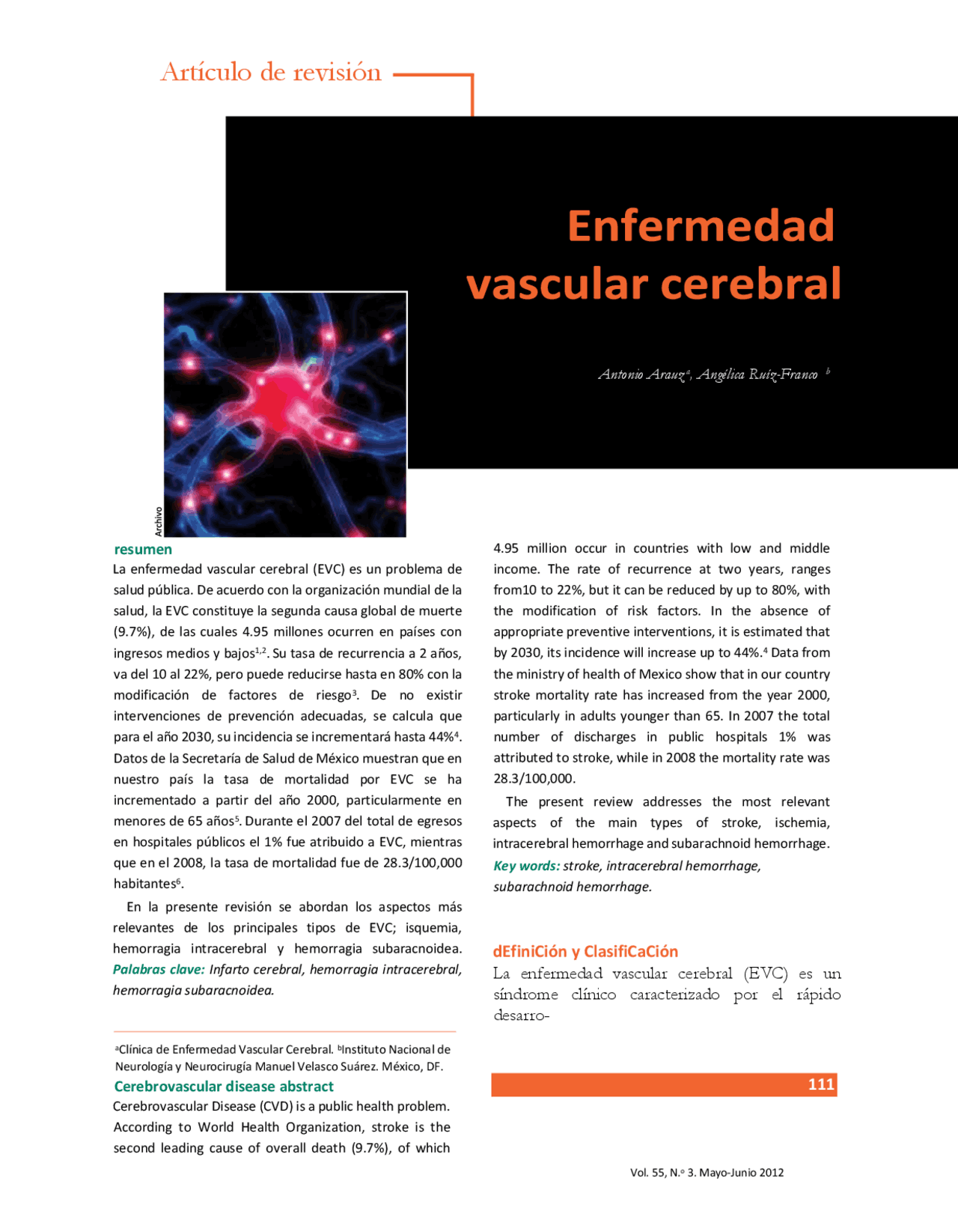 PrÁctica 12 Antivirales Y AntimicÓticos Docsity