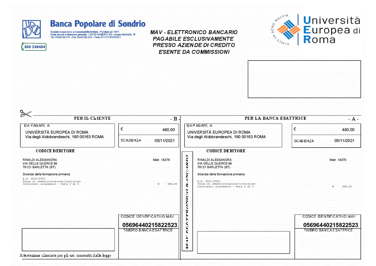 Psicologia Della Comunicazione Docsity