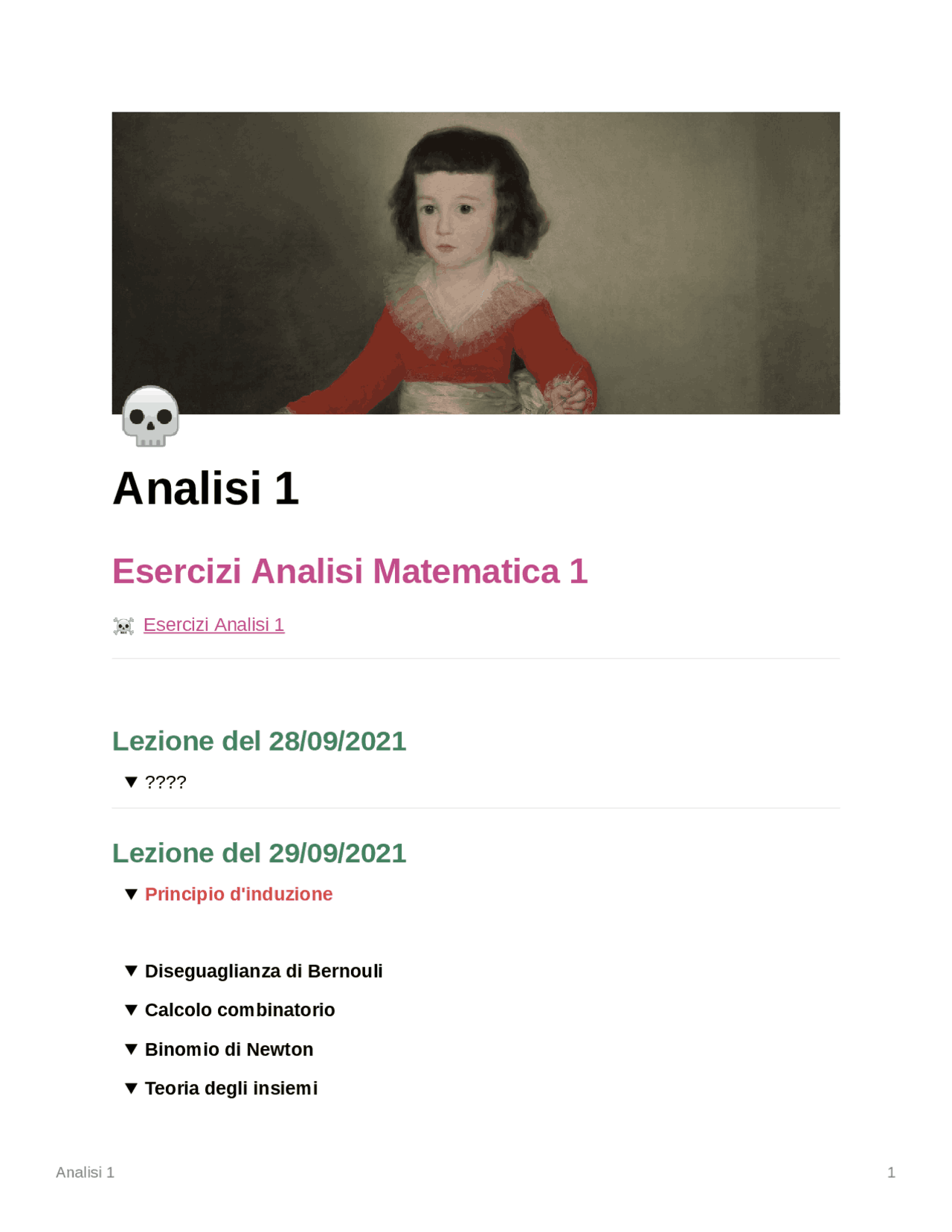 Programmaanalisi1 Pdf Docsity