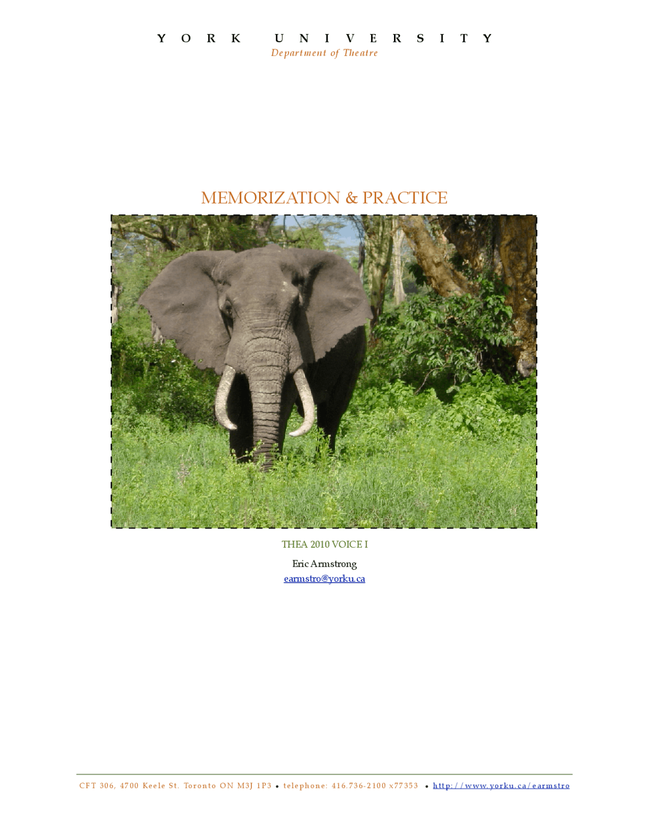 Memorization_and_practice - Docsity