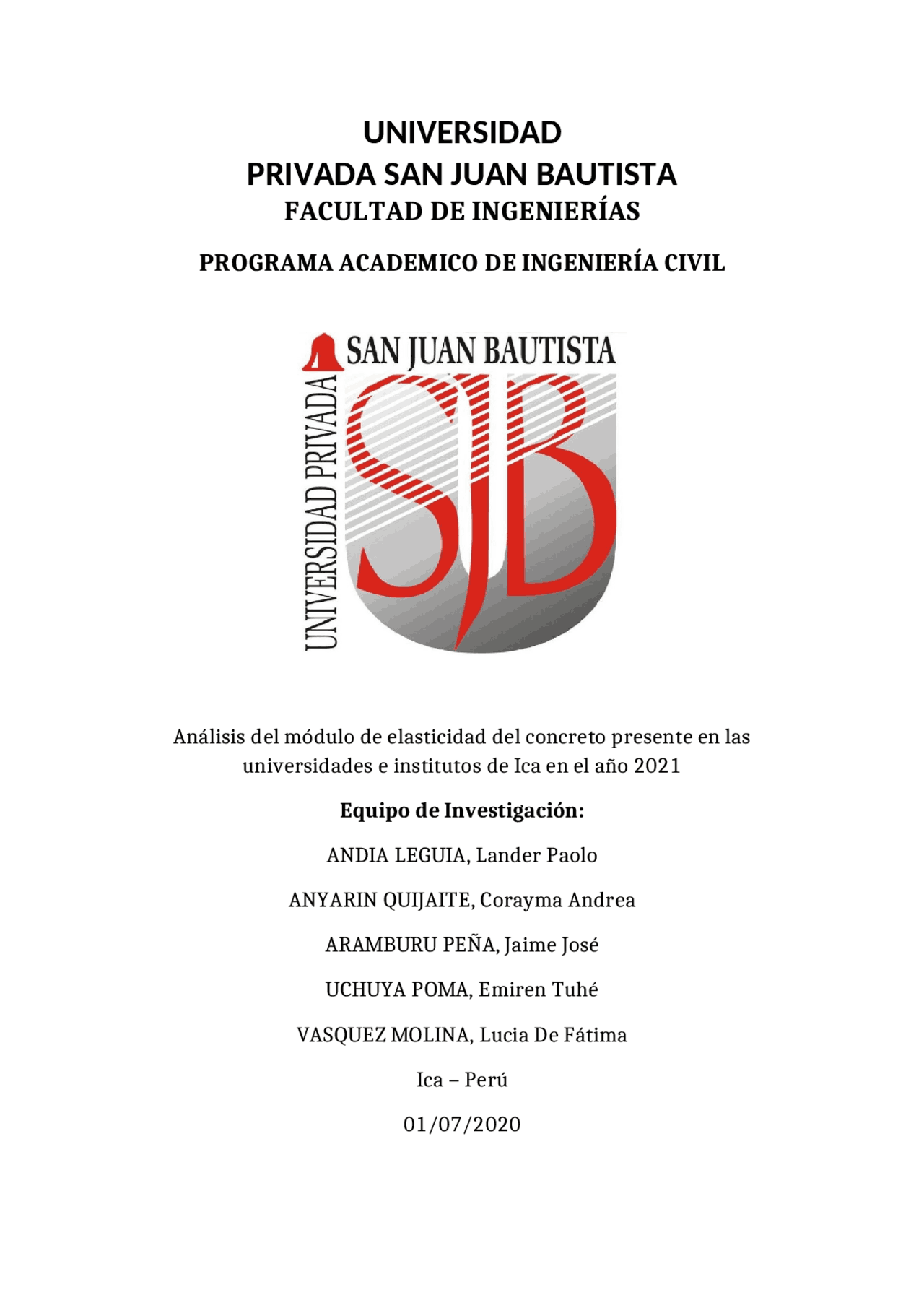 Desarrollo De Ejercicios Docsity
