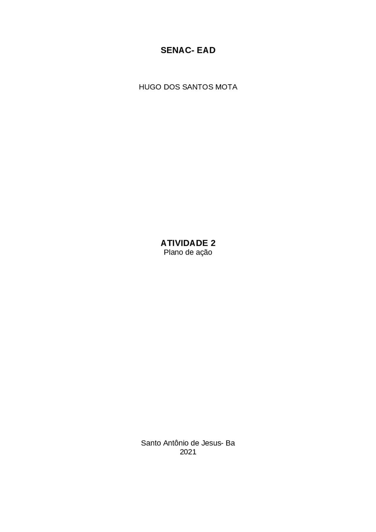 SeguranÇa Do Trabalho Docsity