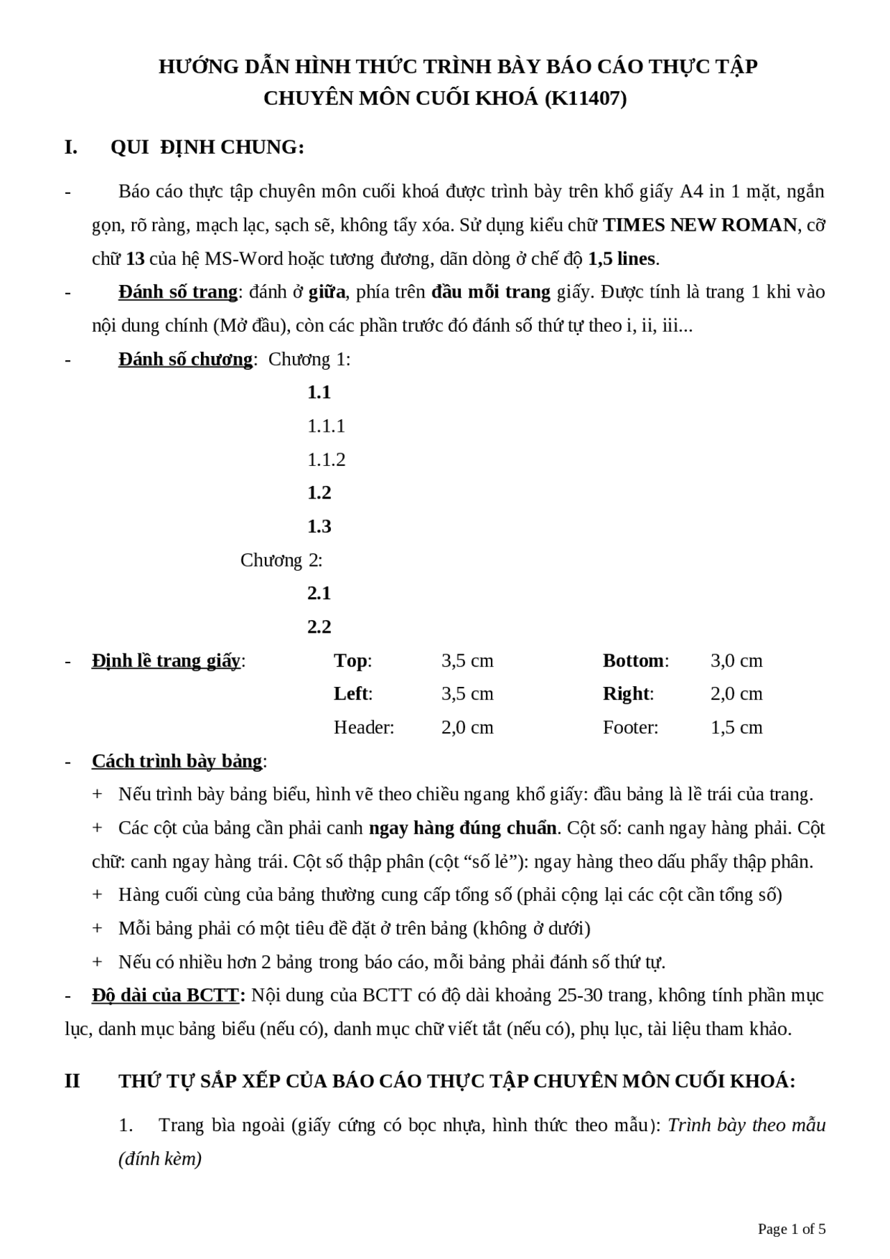 Presentation Essay Guides Docsity