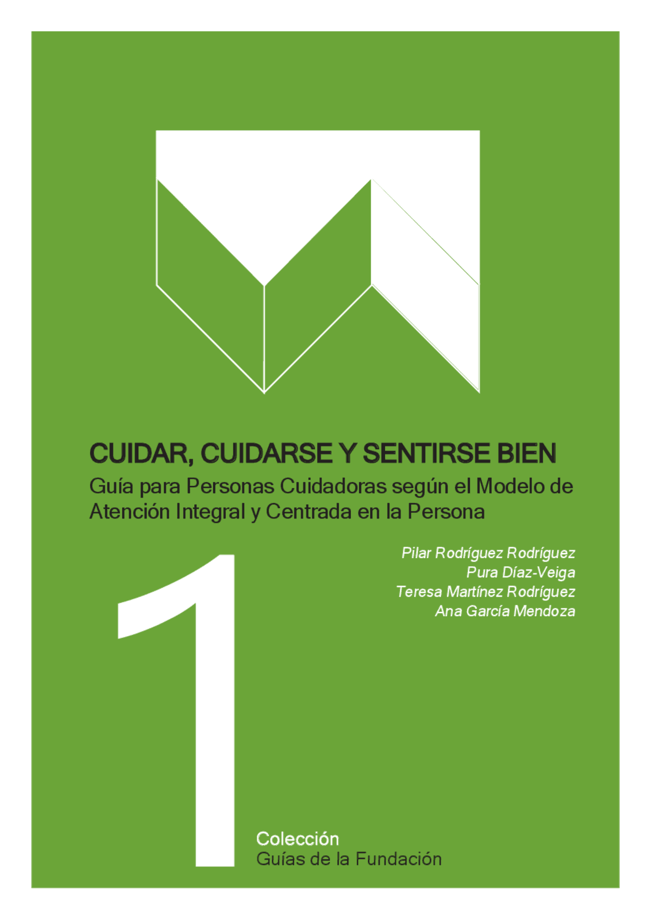 Laboratorio De Química Docsity