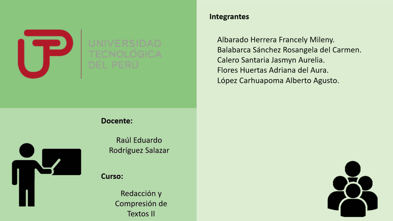 Ejercicios para practicar - Docsity