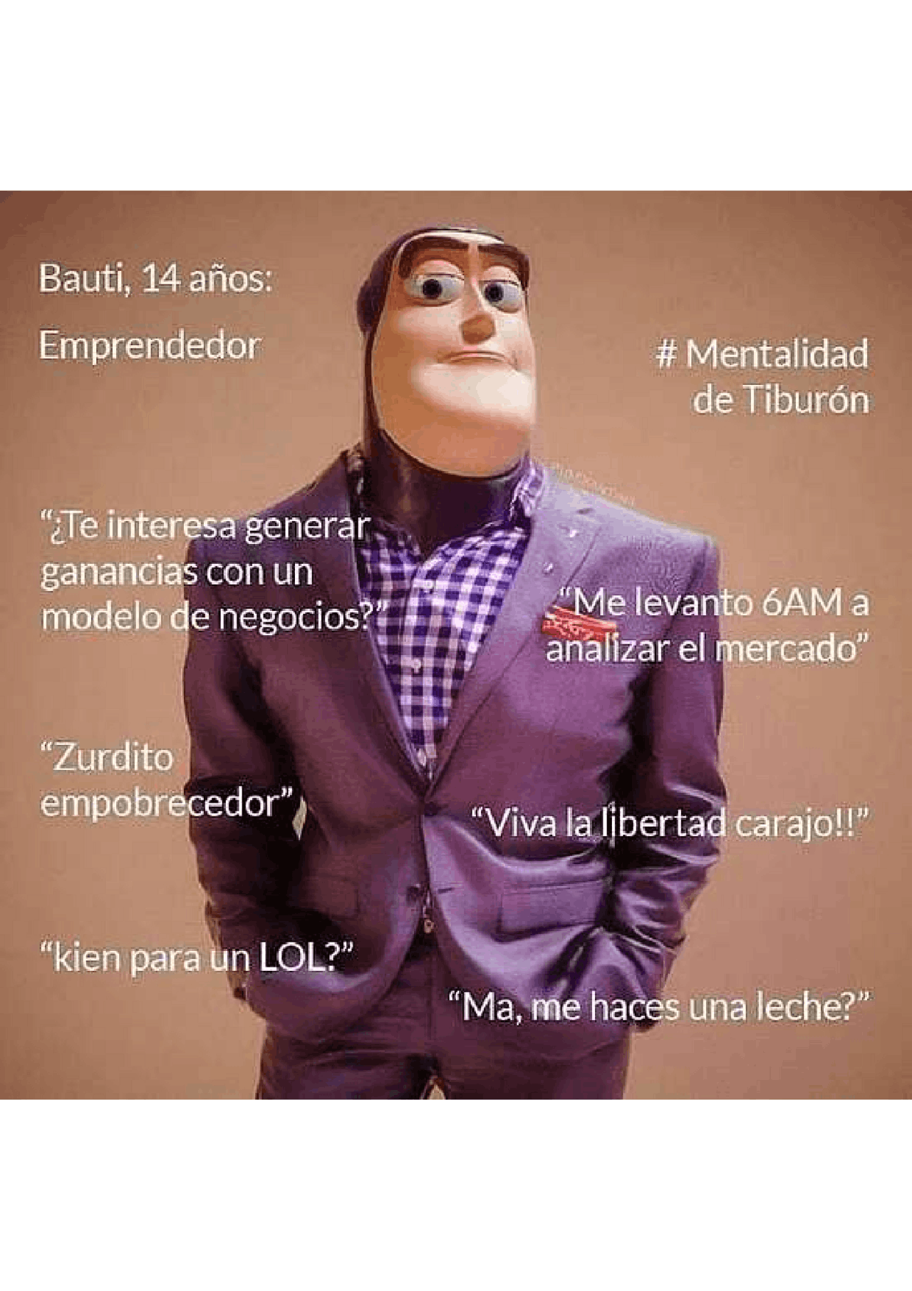 2º Bach Evau Economía Docsity