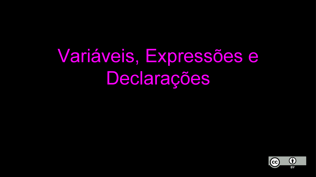 Physics Slides And Other Stuffs Slides Physics Docsity