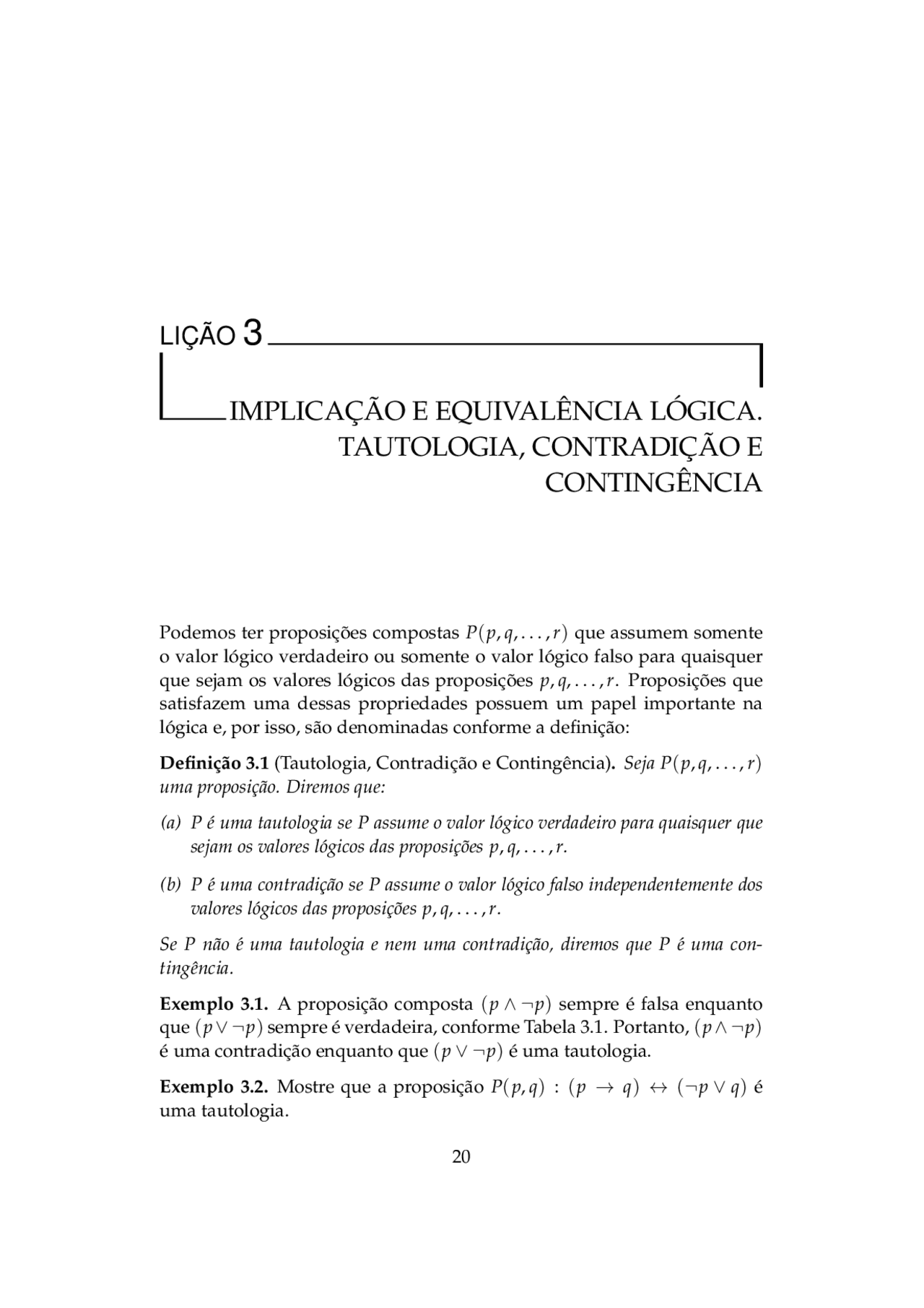 Documentos e arquivos | Schemes and Mind Maps Logic | Docsity