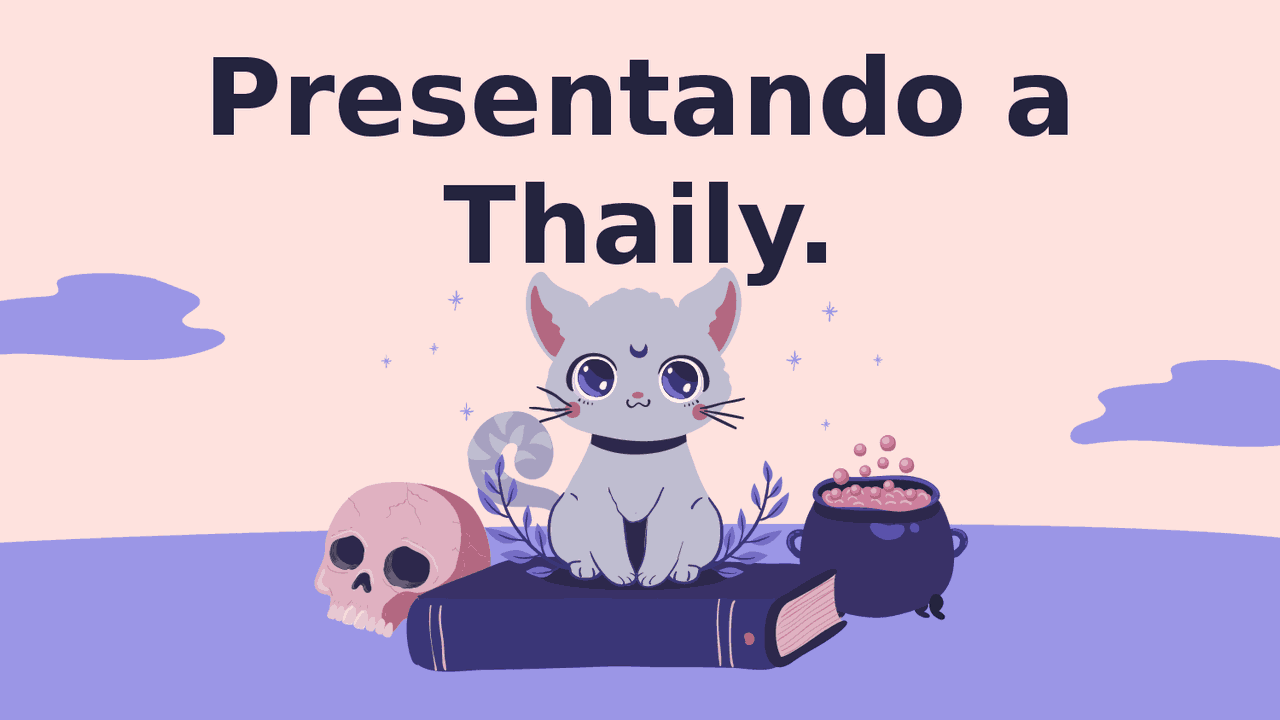 Vida en el mundo que nos rodea - Docsity