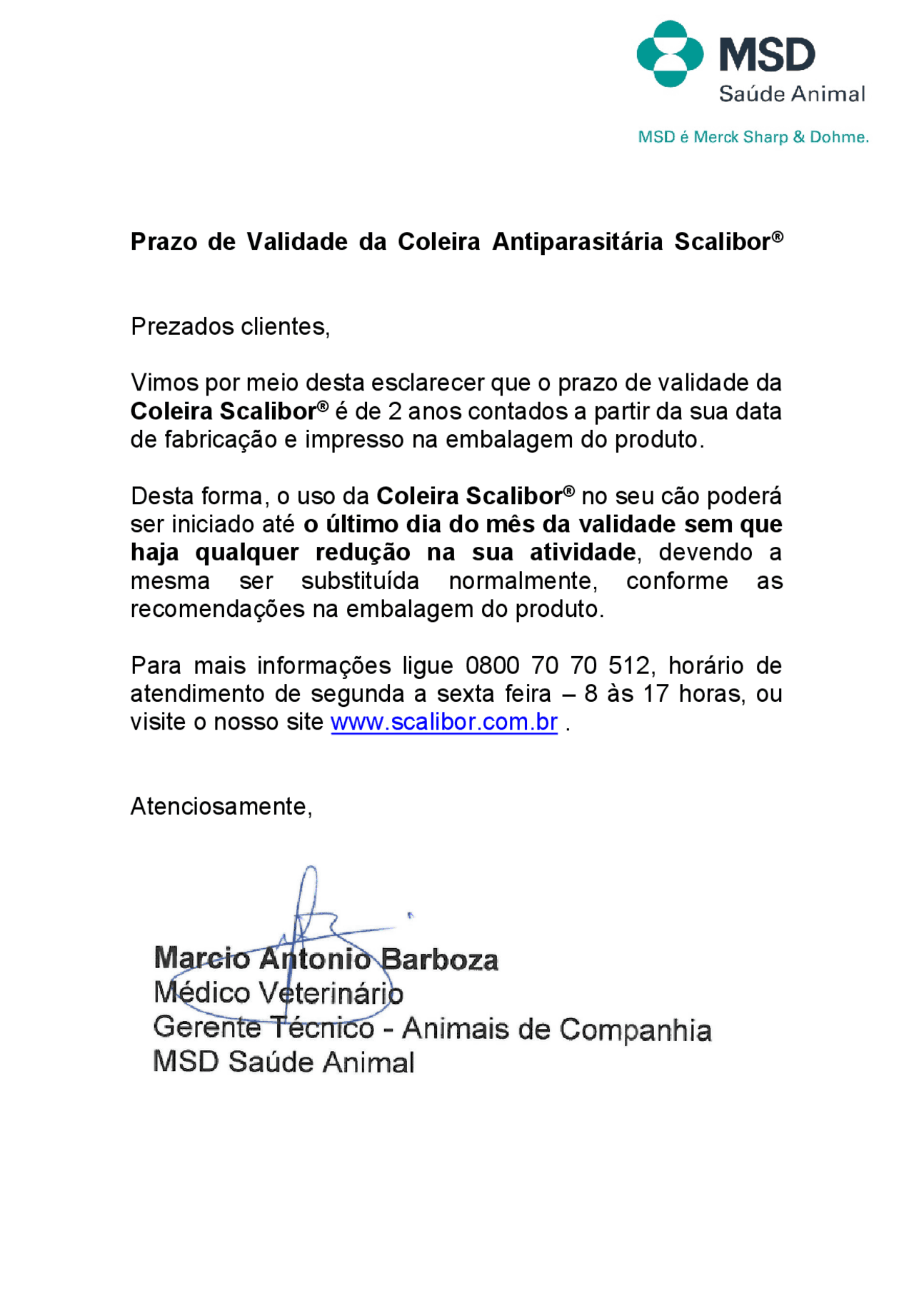 Validade E Prática Da Profissão Docsity