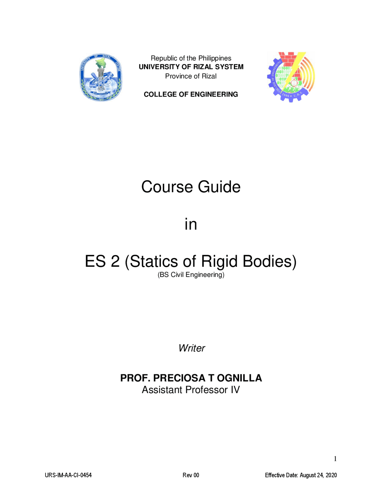 Eco-12- learning through economics - Docsity