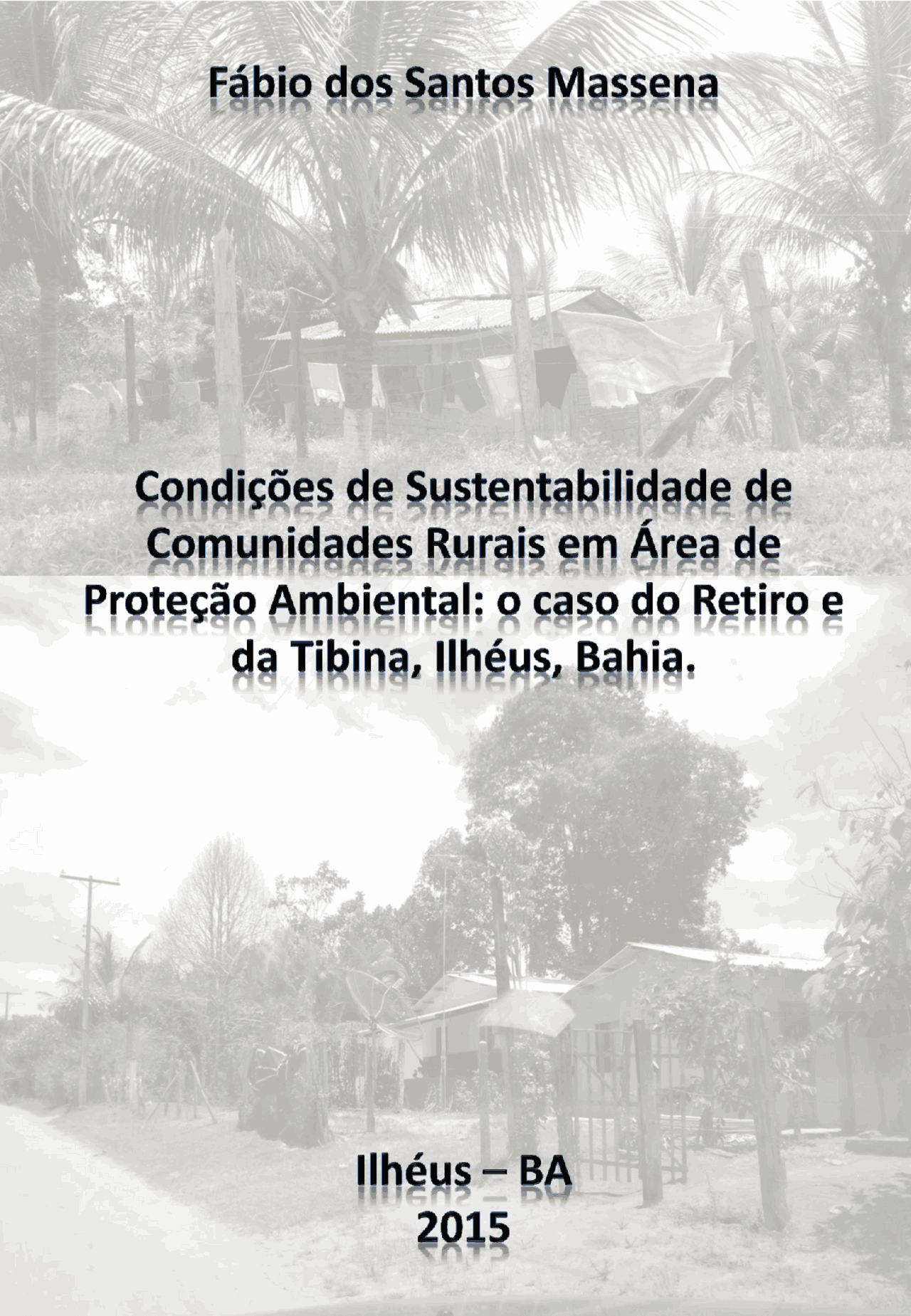 Desenvolvimento Rural Sustentável Docsity