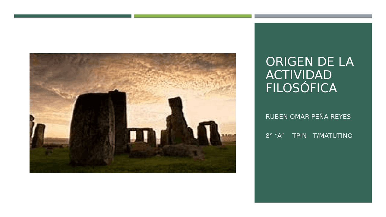 ESQUEMAS MATEMATICOS | Schemes and Mind Maps of Mathematics | Docsity