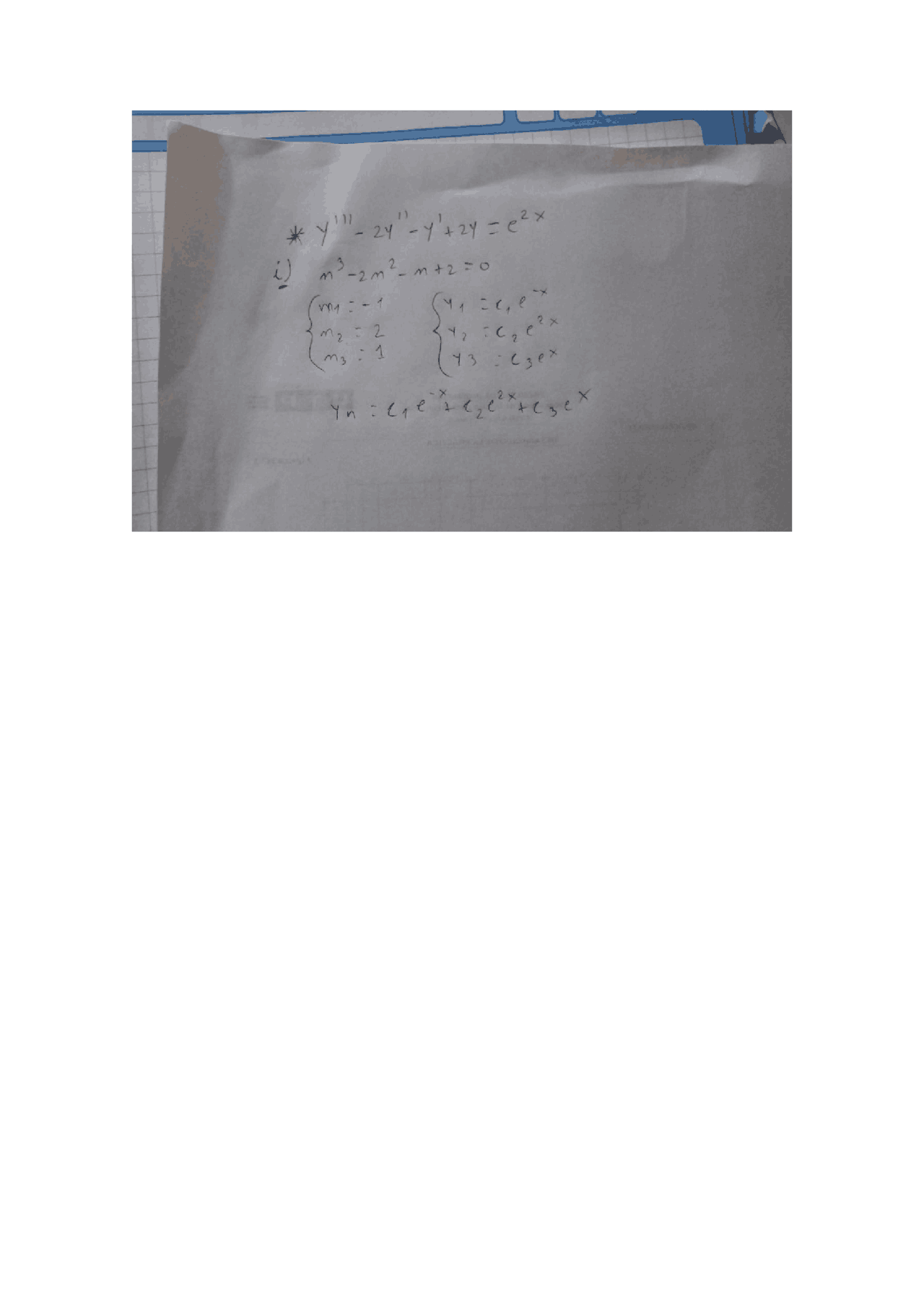 Ejercicios Para Practicar Y También De Examen Parcial Ejercicios De