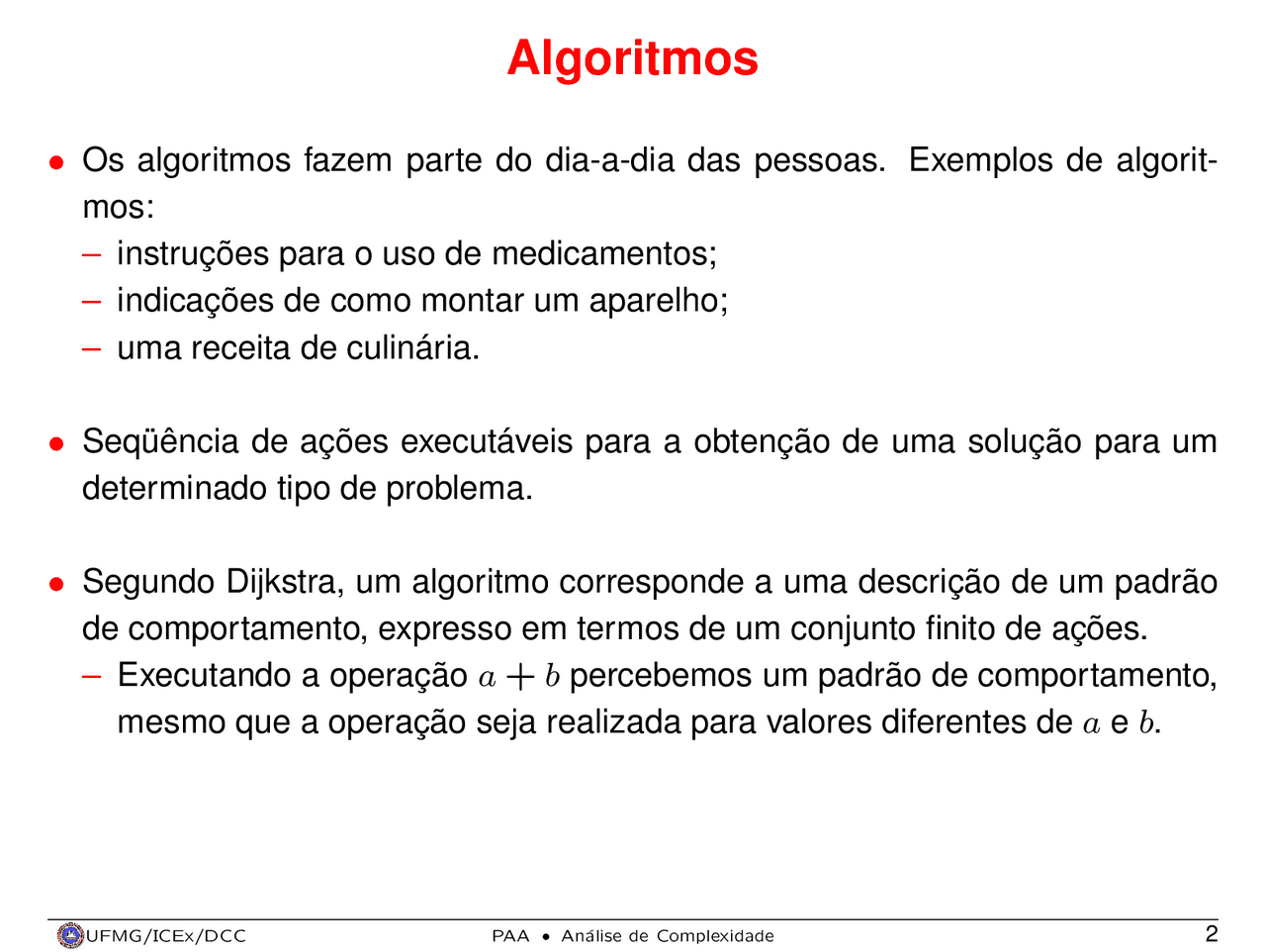 Gestão Banco De Dados Docsity