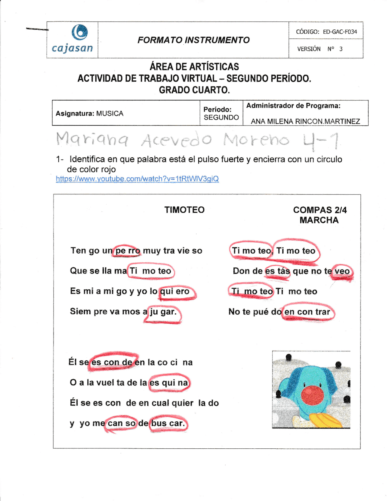 Programacion en lenguaje de servidor activo - Docsity