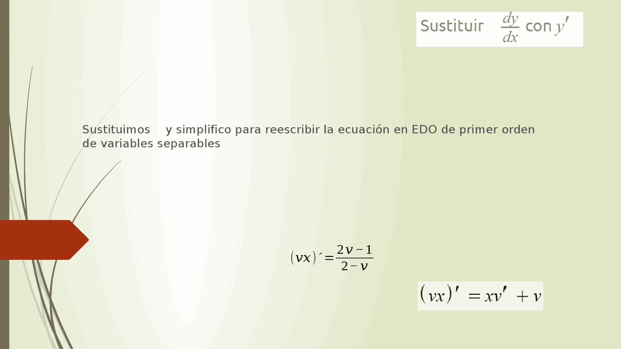 Calculo Multivariado Docsity