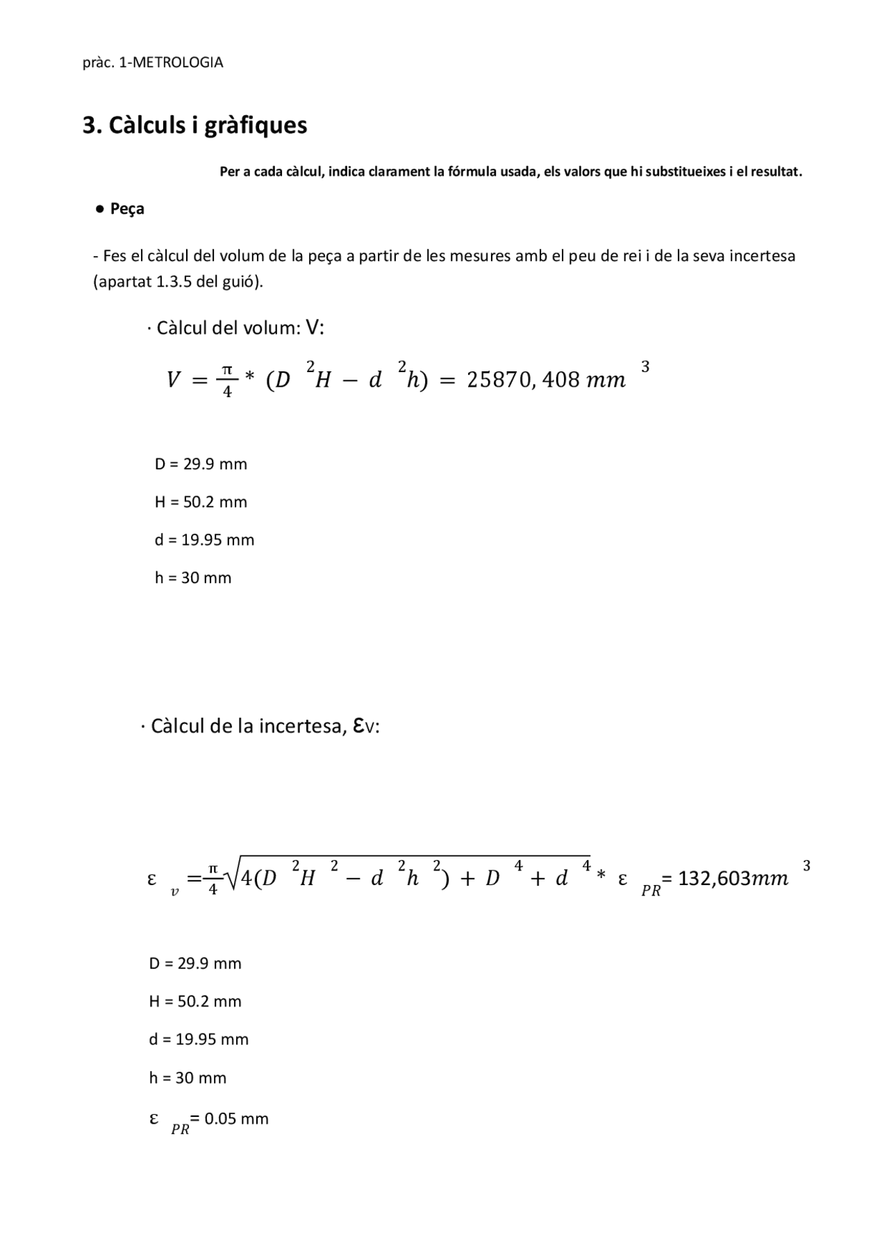 Practica1 Docsity