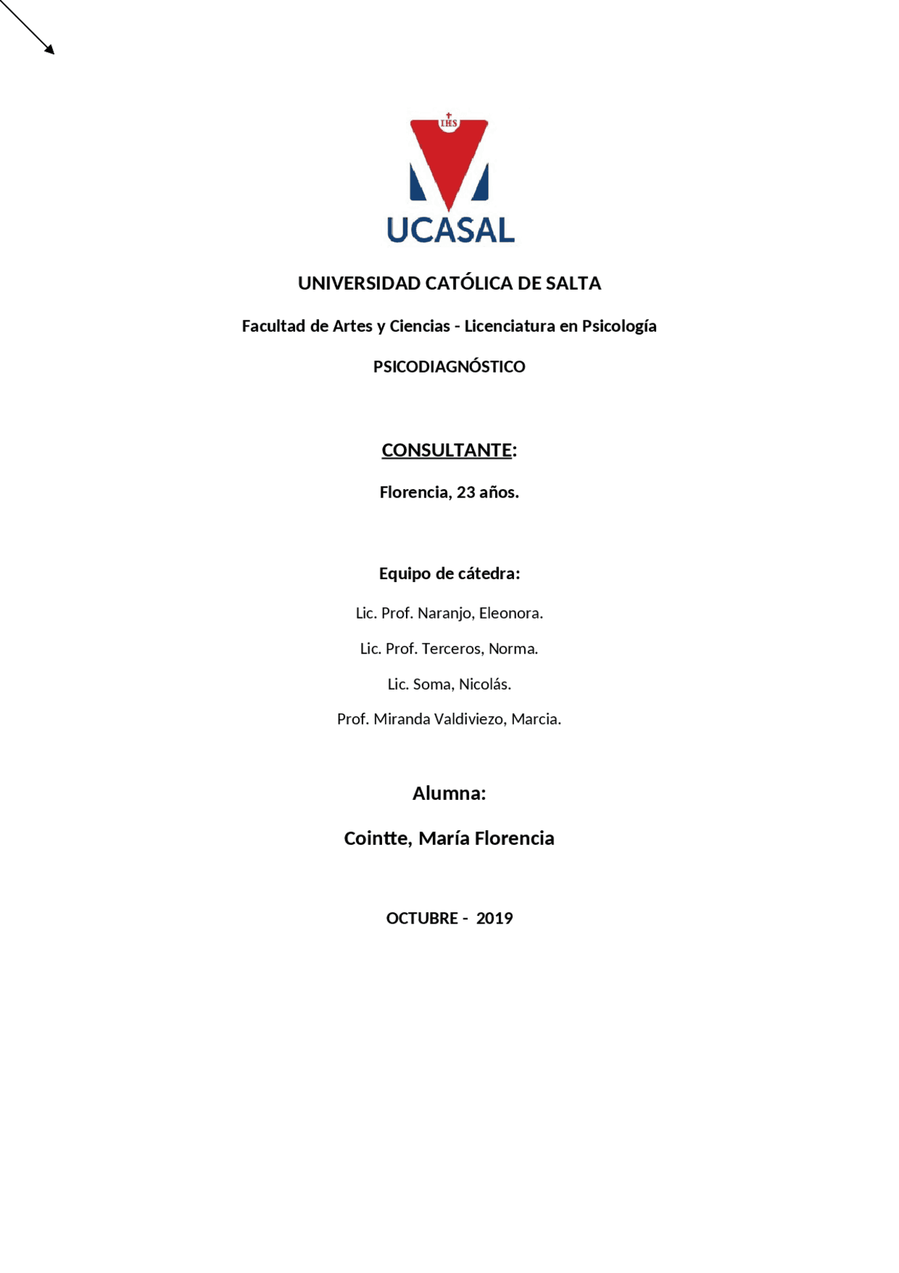 Podemos observar, el resumen de muchos textos interesantisimos leidos ...