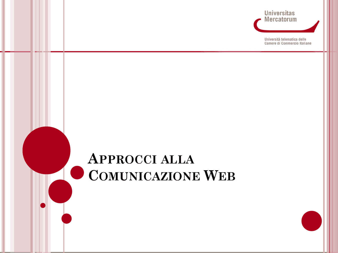Esercizi Web Appunti Esercizi Di Economia Docsity