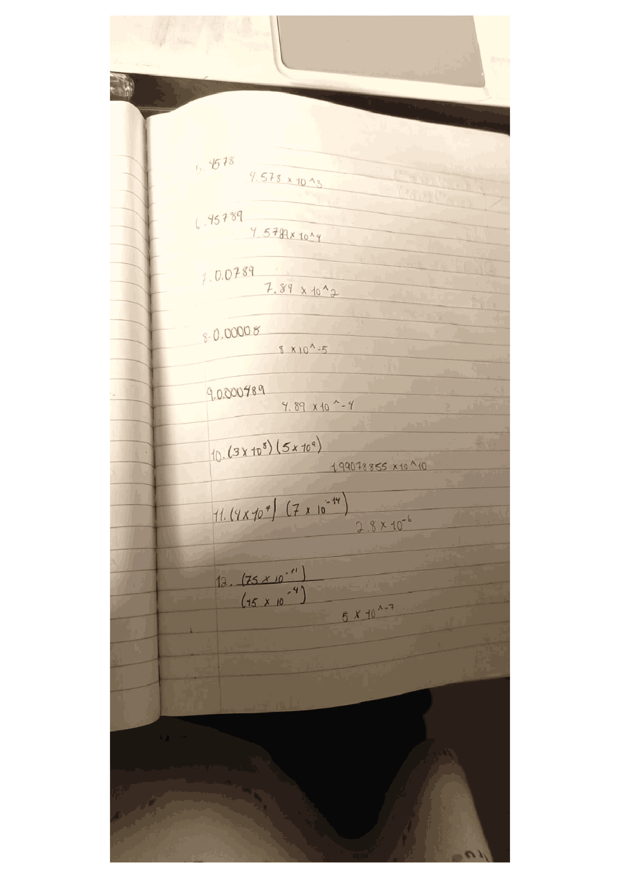 Cuestionario De Biología Docsity