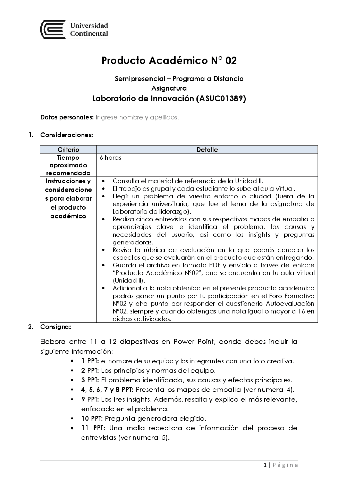 Geometría Descriptiva Ejercicios De Geometría Descriptiva Docsity