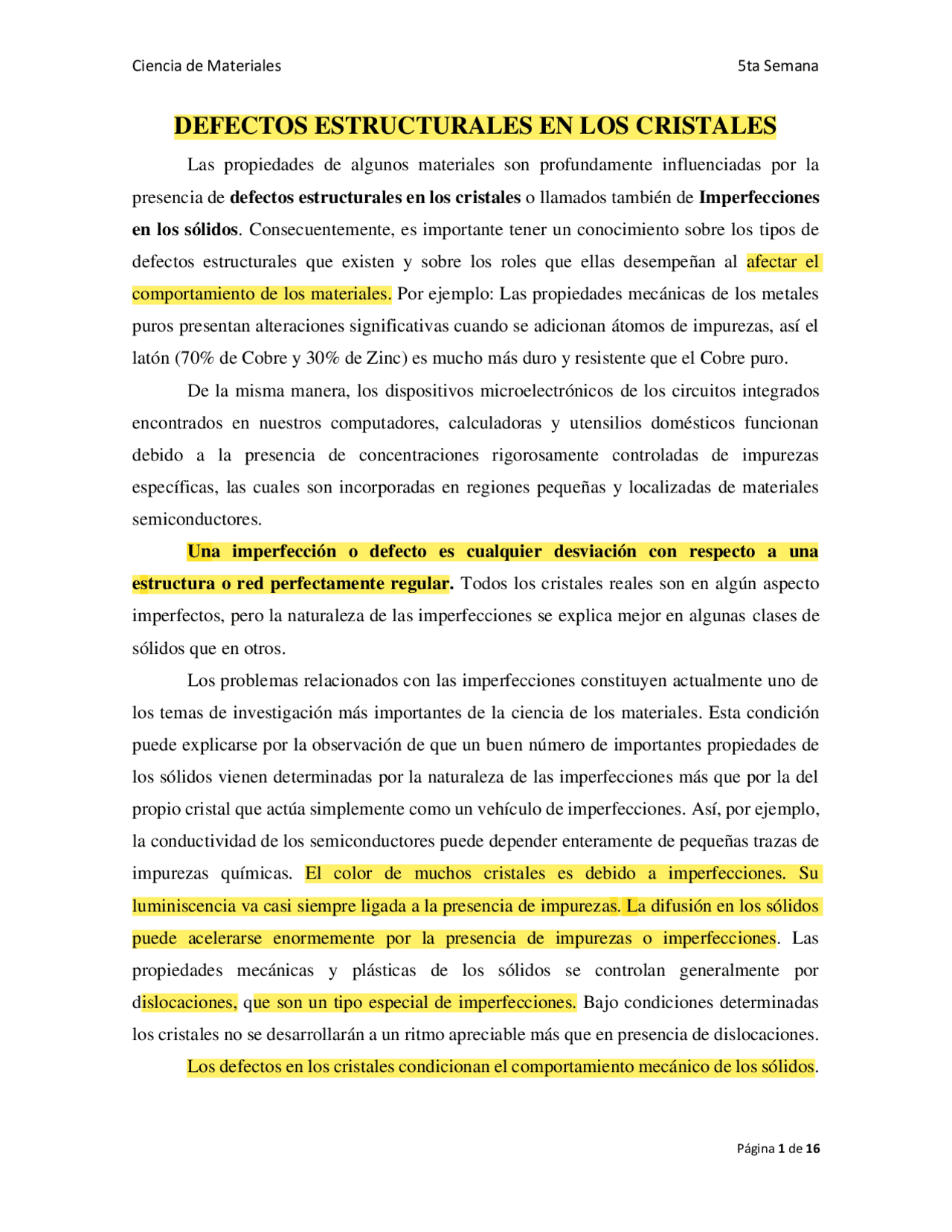 Variable Compleja Dominio E Integrales Docsity