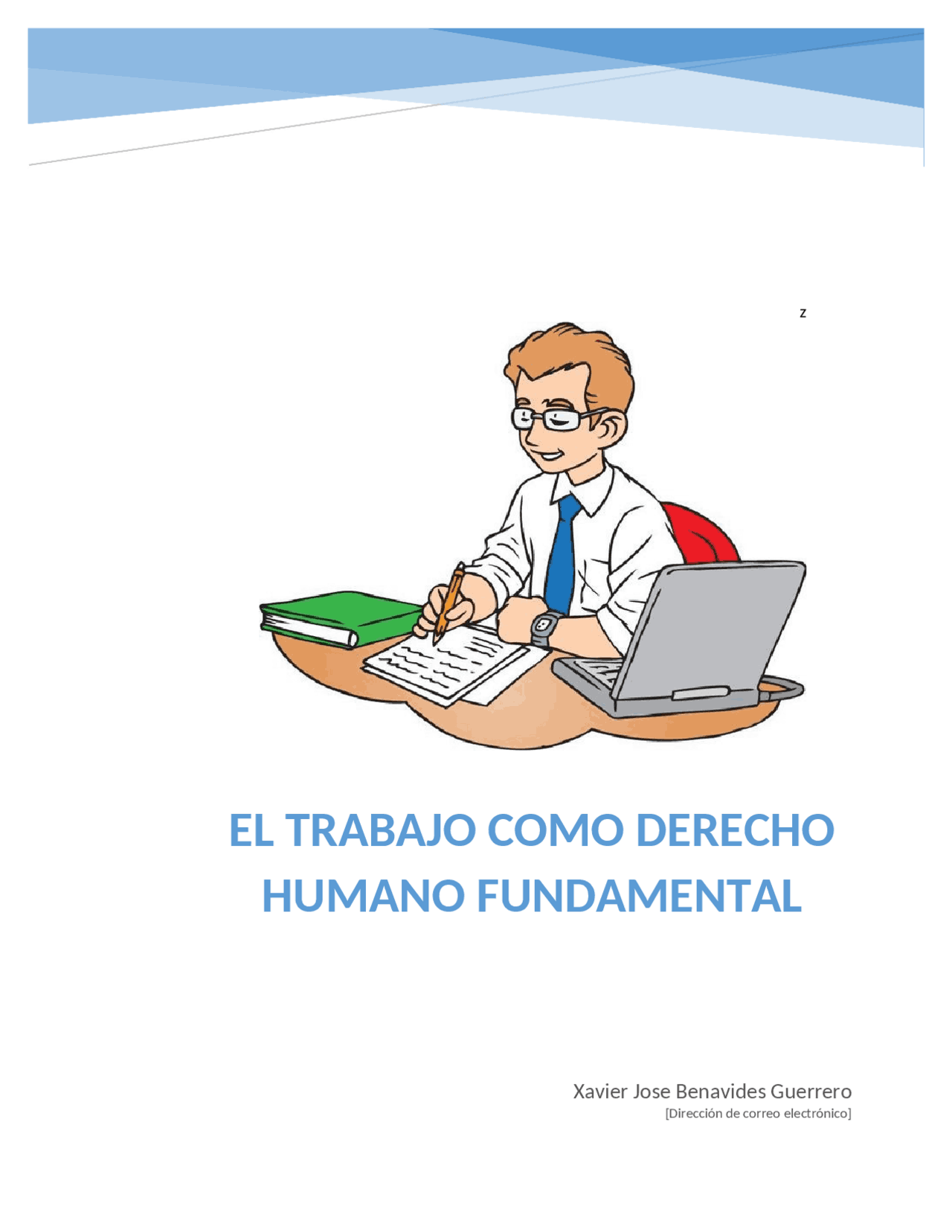 LOS ATOMOX Y LOS MEDICAMENTOS - Docsity