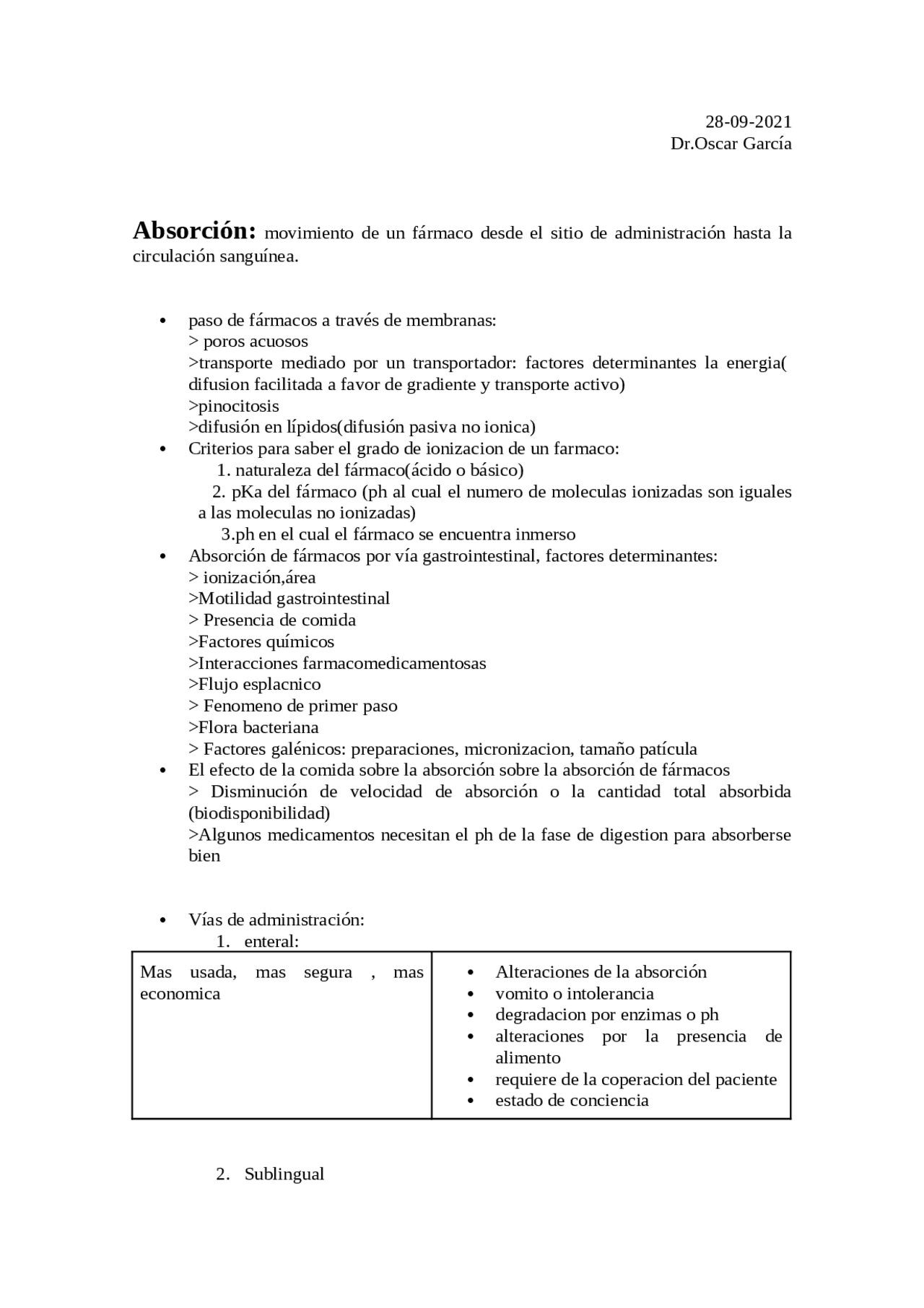 Microbiologia Bacterias Docsity