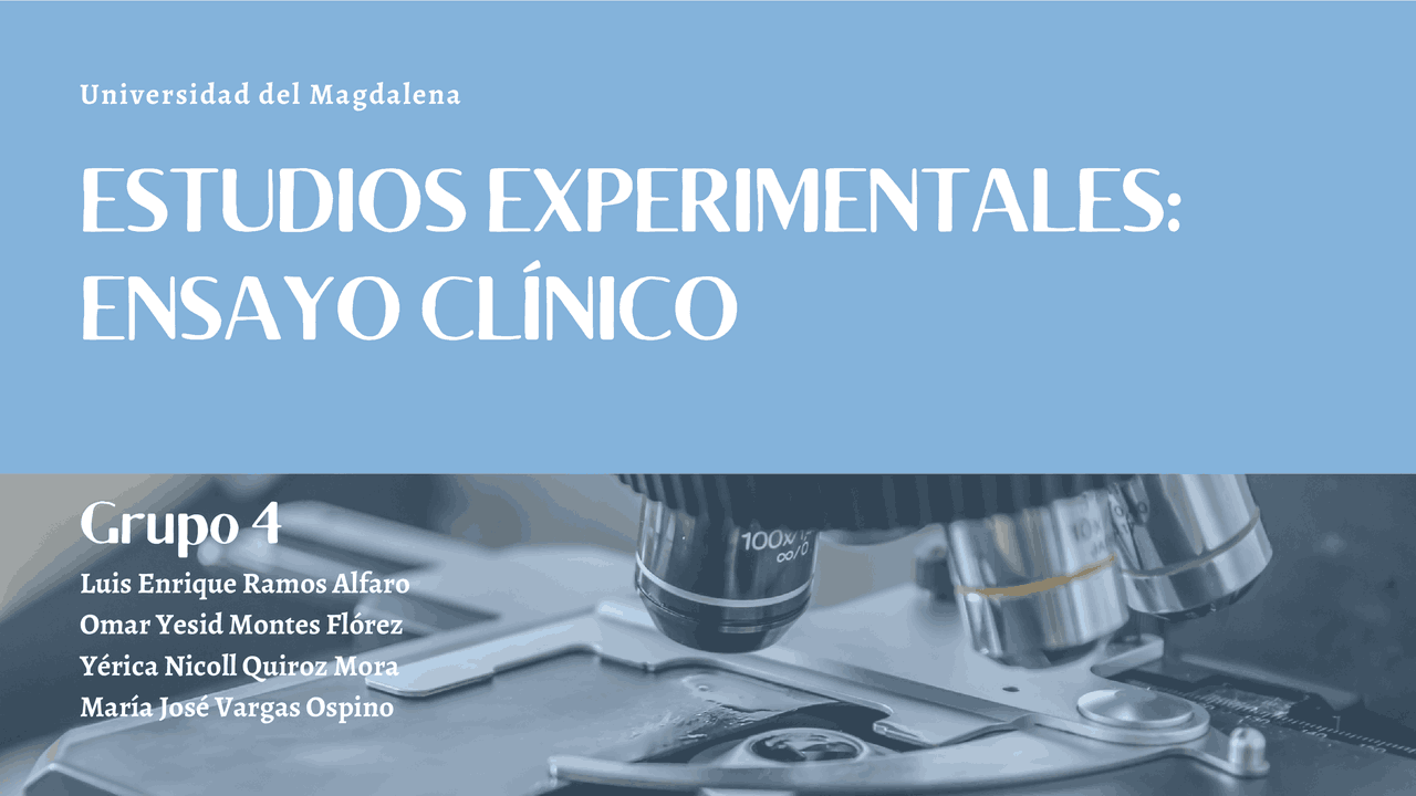 La metodología de la investigación es el método que utilizarás para resolver un problema d - Docsity