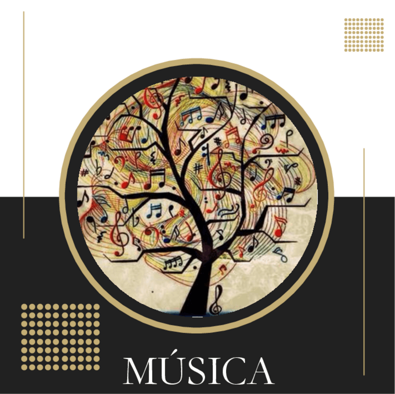 La cantata opera y aria - Docsity