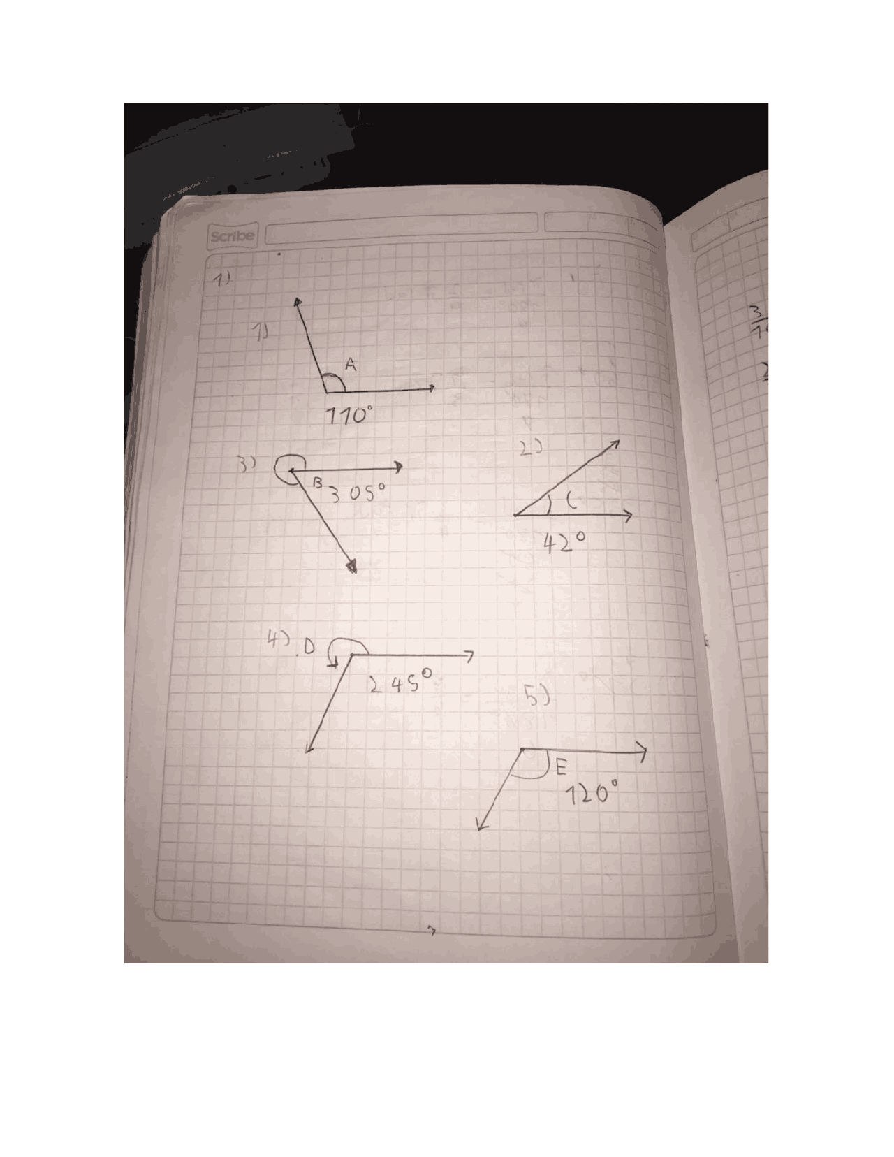 Ejercicios De Matematicas Docsity