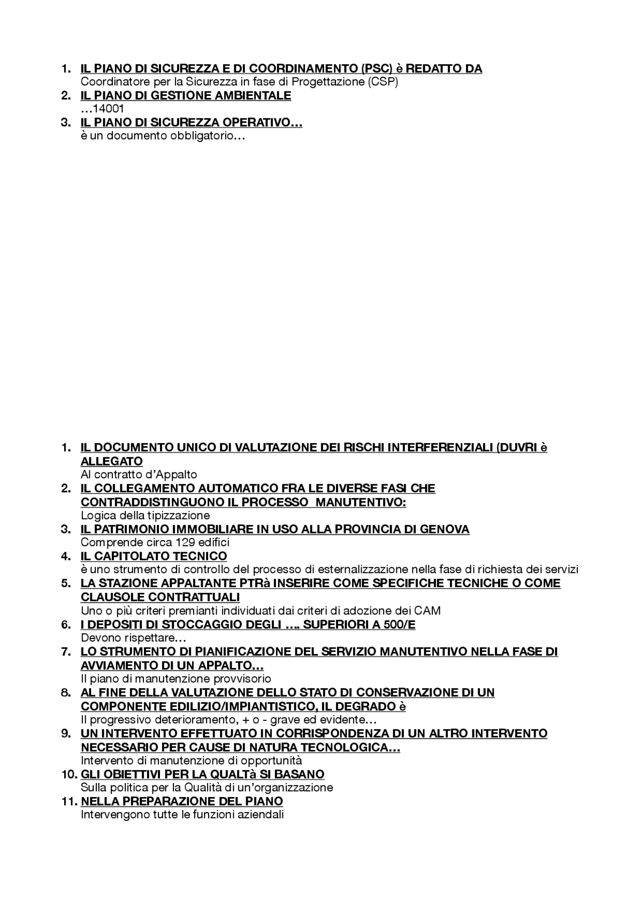 Storia Moderna Domande Unipegaso Panieri Di Storia Moderna Docsity