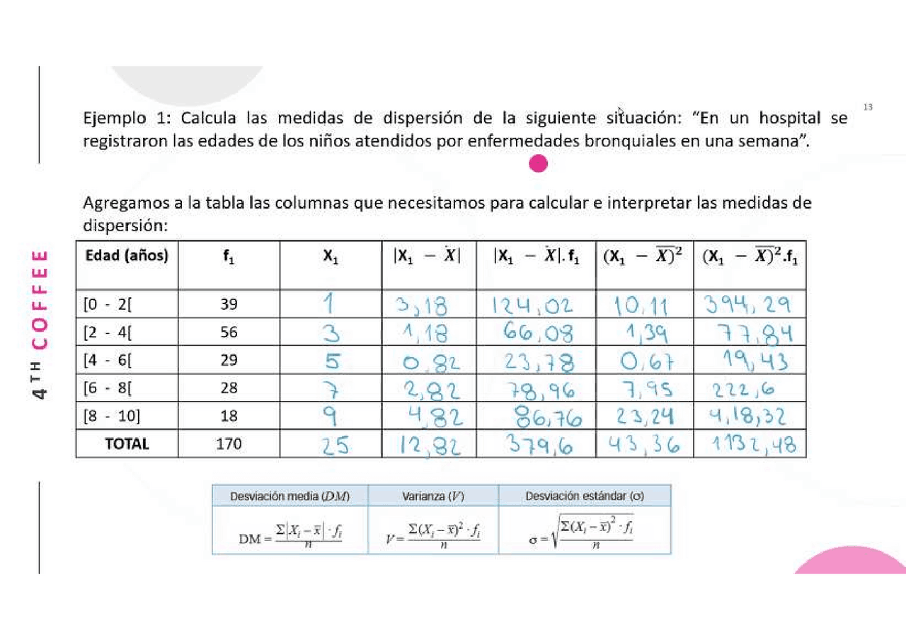Ejercicios Que Tenemos Que Hacer En Clase Docsity