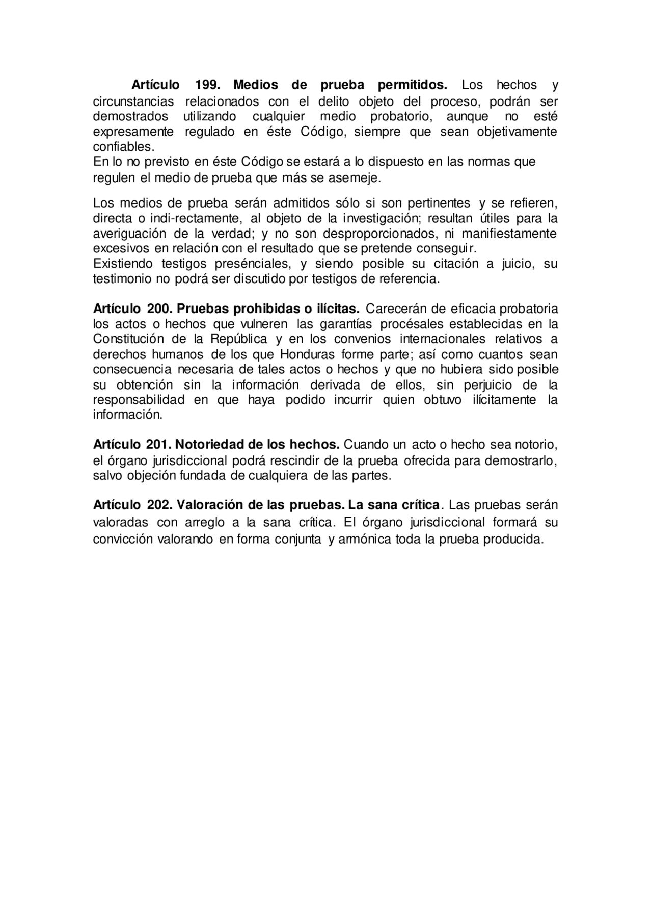 Derecho Penal Articulos Resúmenes De Derecho Penal Docsity