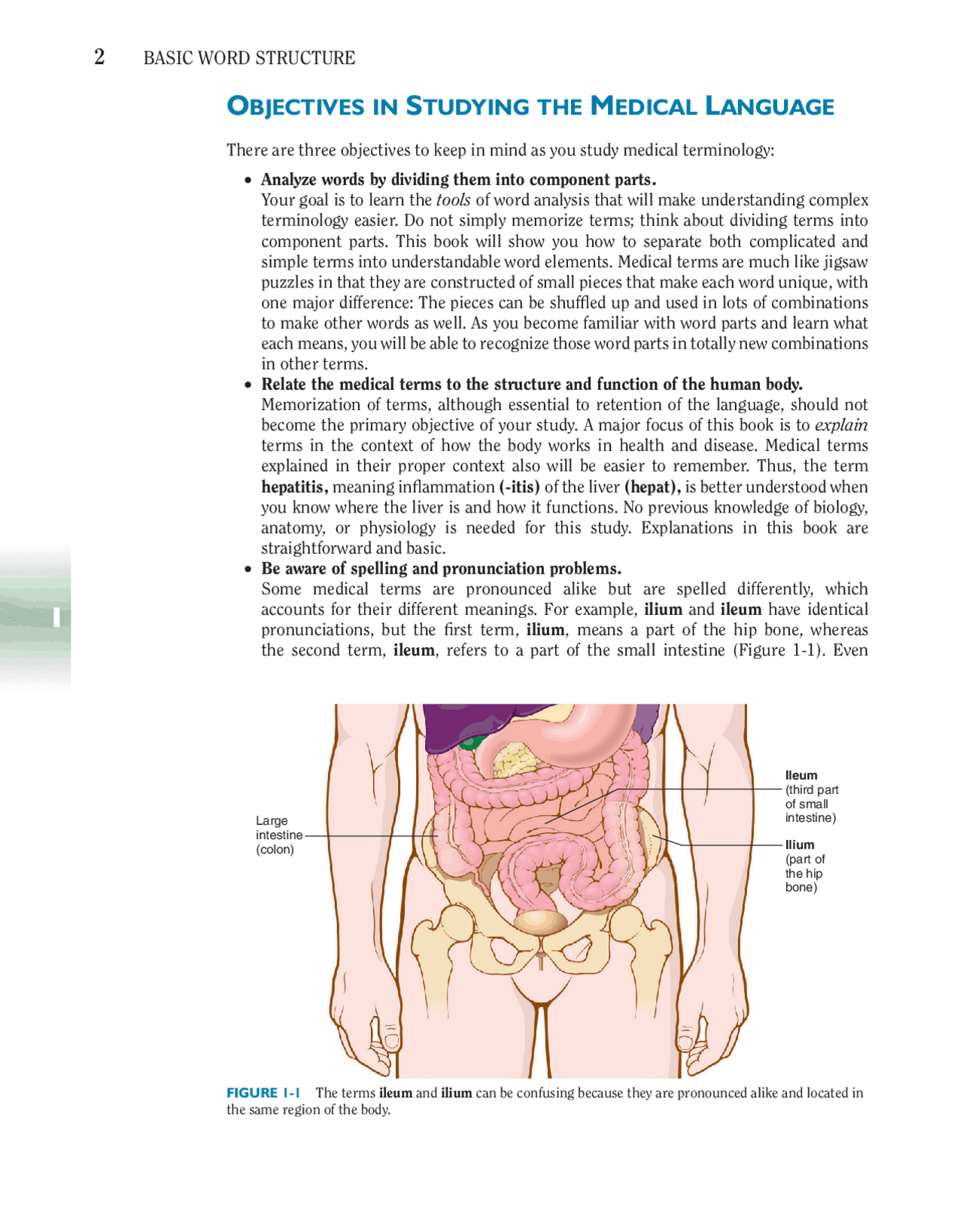 Chapter 123 Exercise Docsity