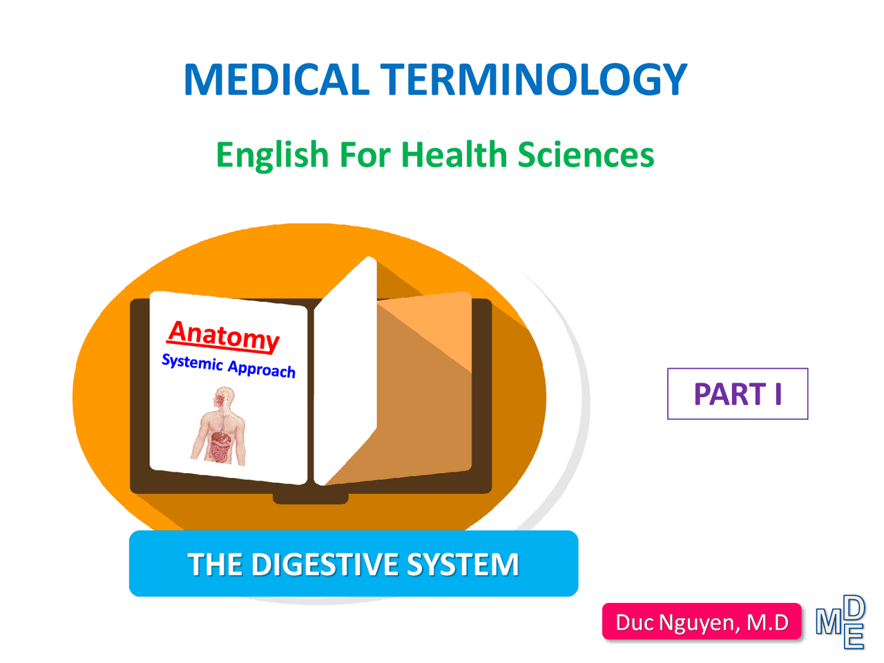 Anatomy Digestive System Part I Docsity