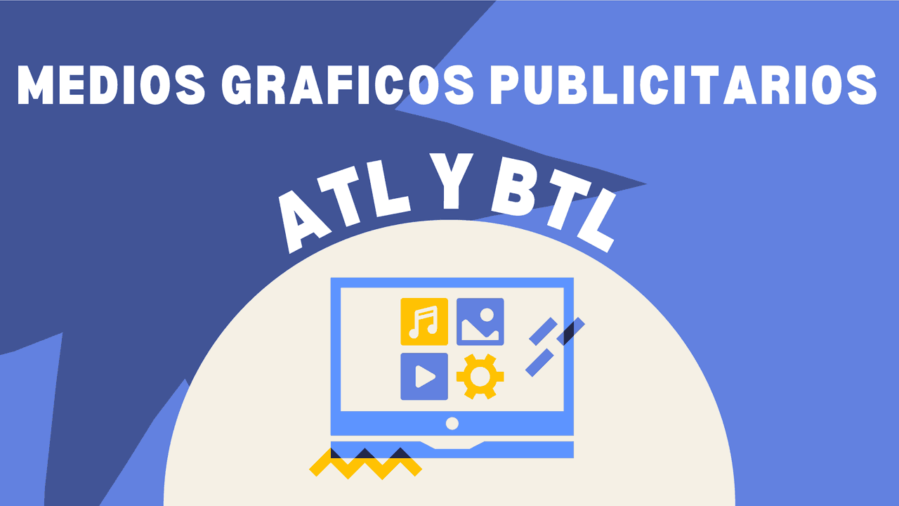 Tipos de Medios Publicitarios - Docsity