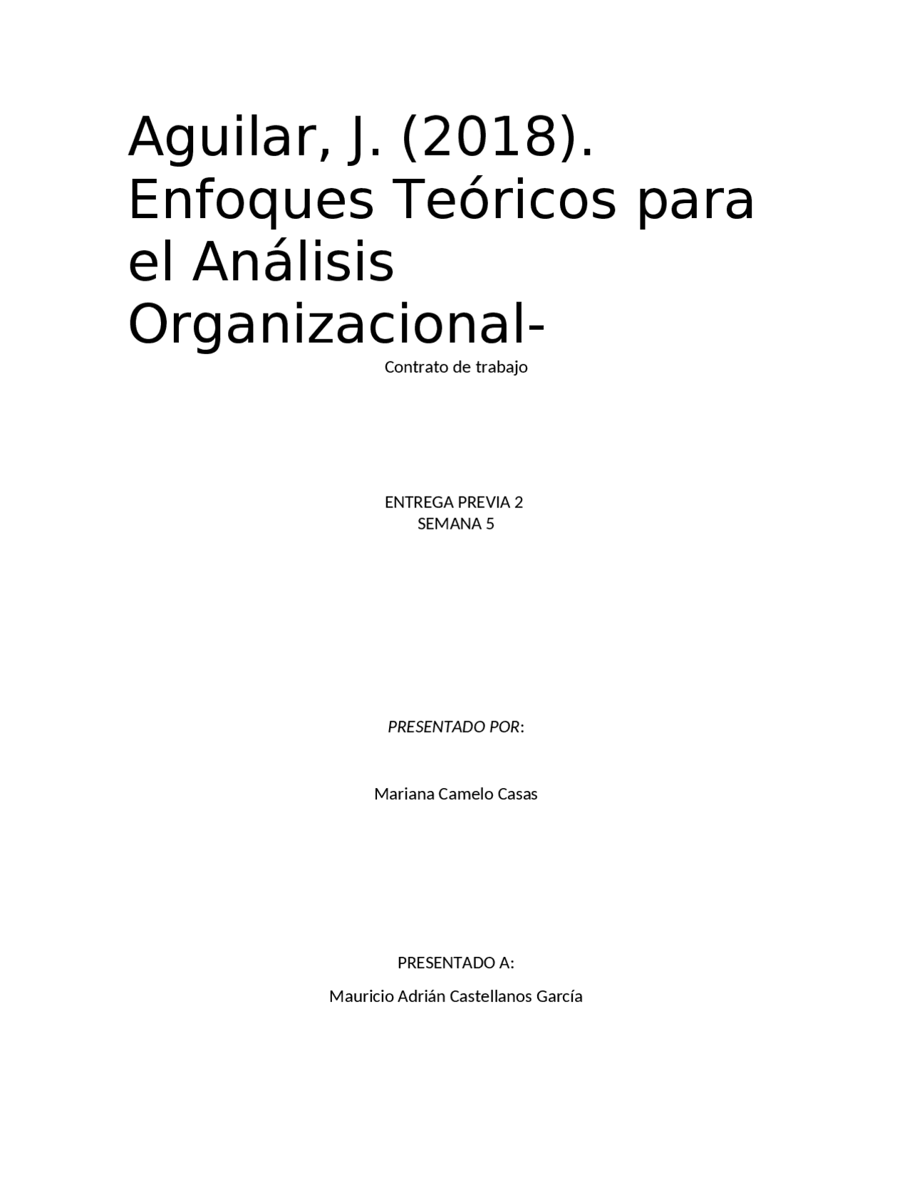 Derecho Laboral Y Comercial Docsity