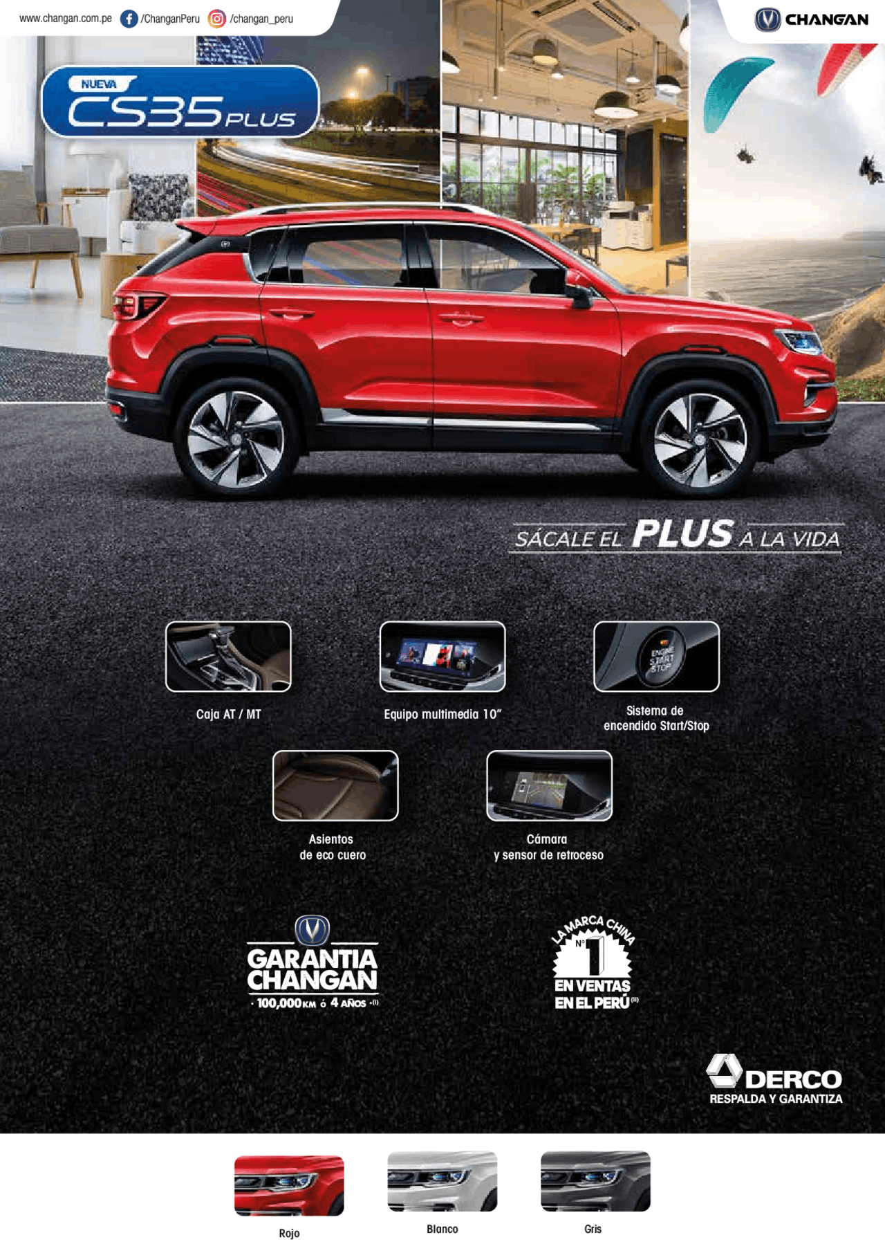 LABORATORIO 7 CIRCUITOS ELECTRICOS - Docsity