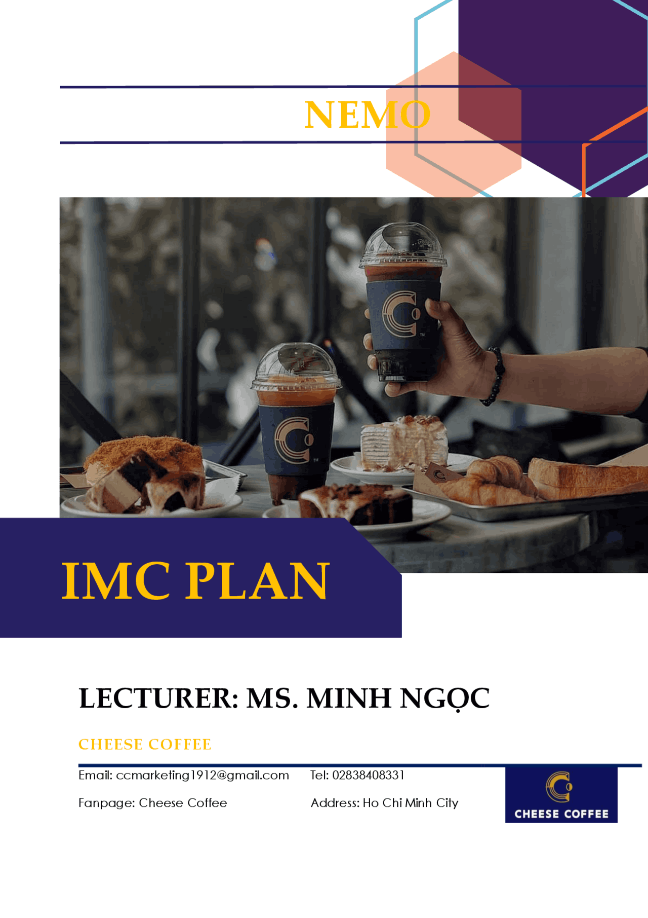 Clean and sight lsf;,f'sd;fsdf - Docsity