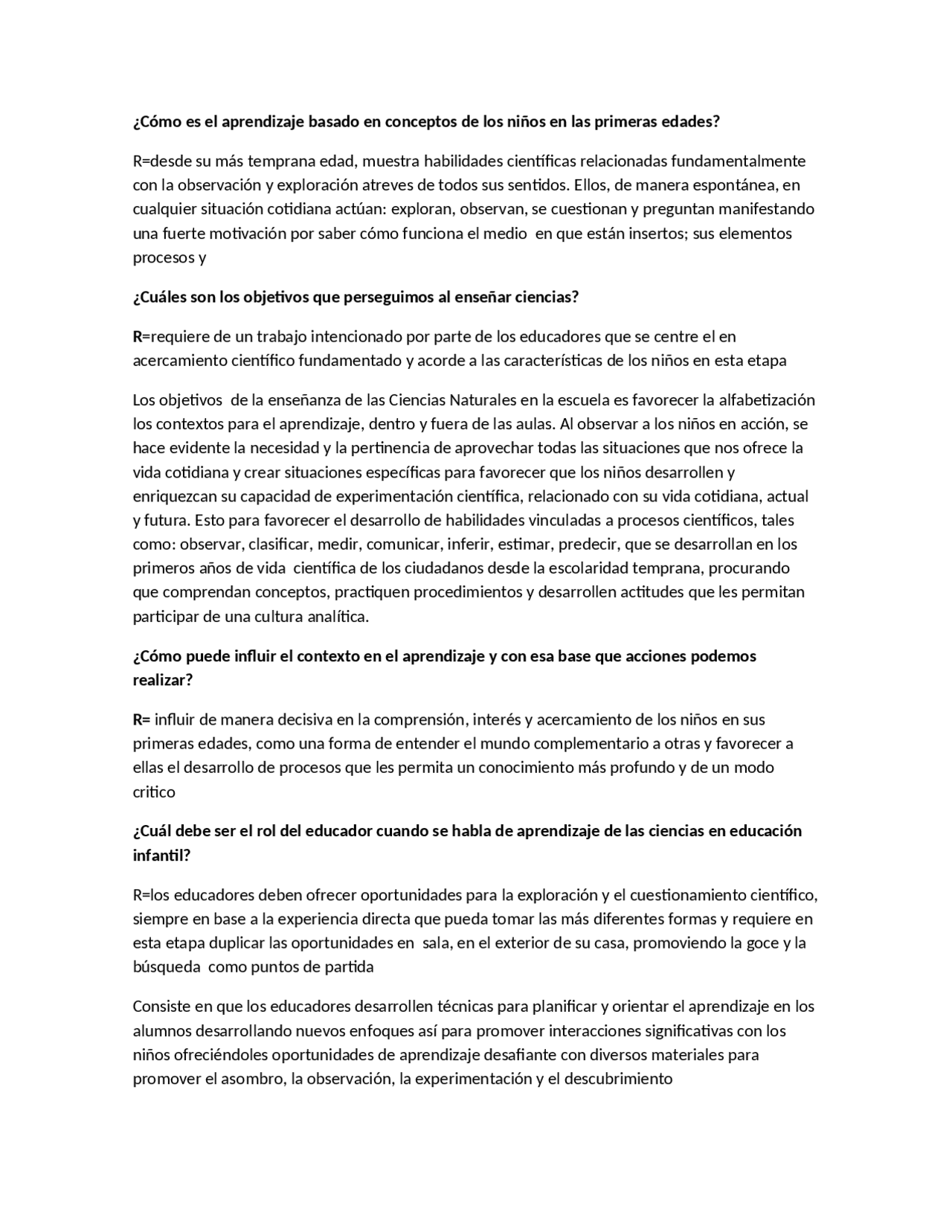 Lenguaje Y Comunicacion Monografías Ensayos De Idioma Español Docsity