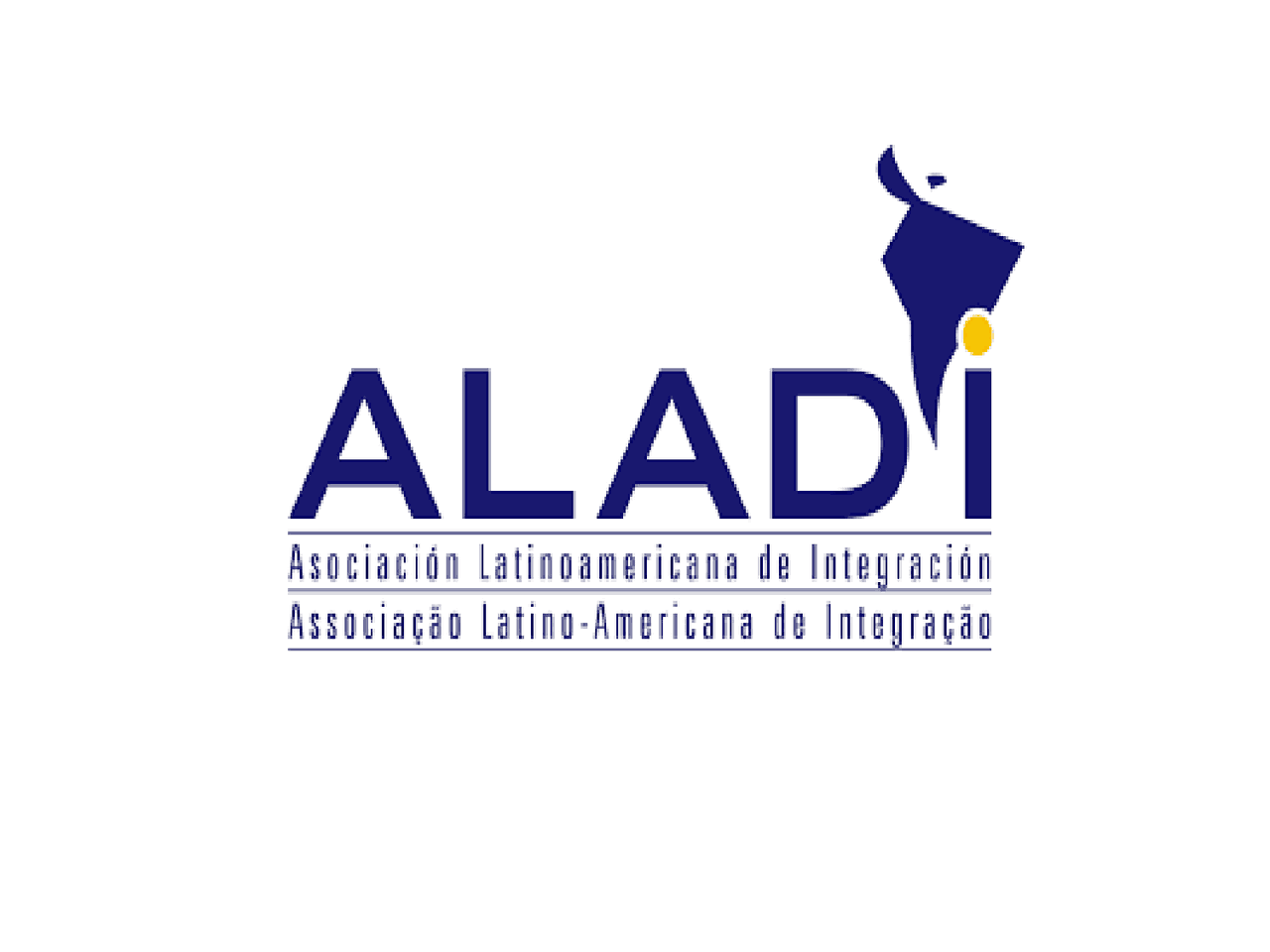 ALADI - Associação Latino-Americana de Integração - Docsity