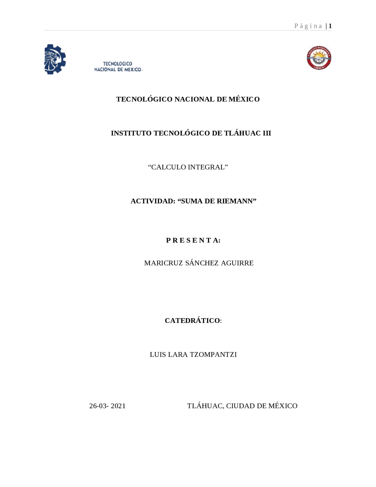 Calculo Para Principiantes Monografías Ensayos De Cálculo Docsity