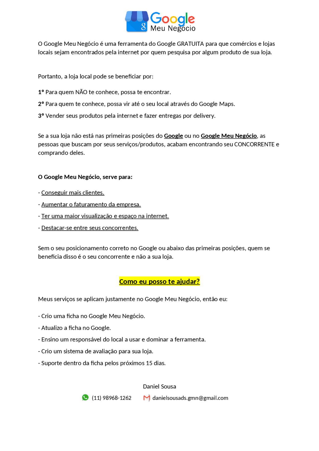 Testesla para médicos slaarjdje 9193 - Docsity